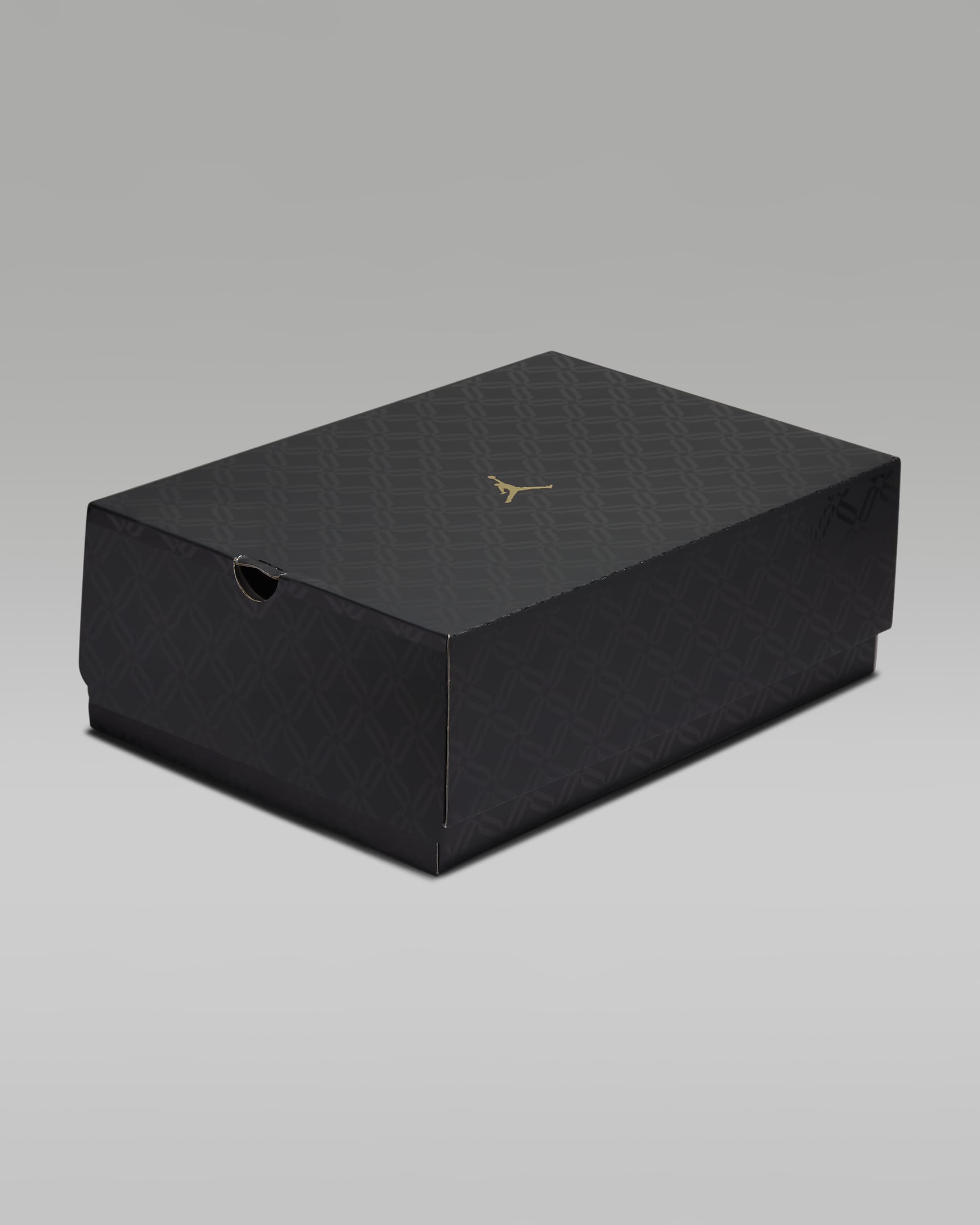 Jordan Deja Women's Sandals. Nike IN