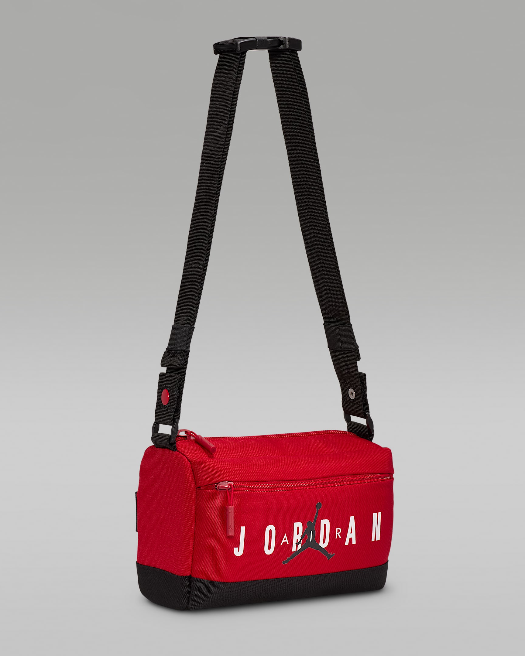 Jordan Crossbody Bag (3.3L). Nike.com