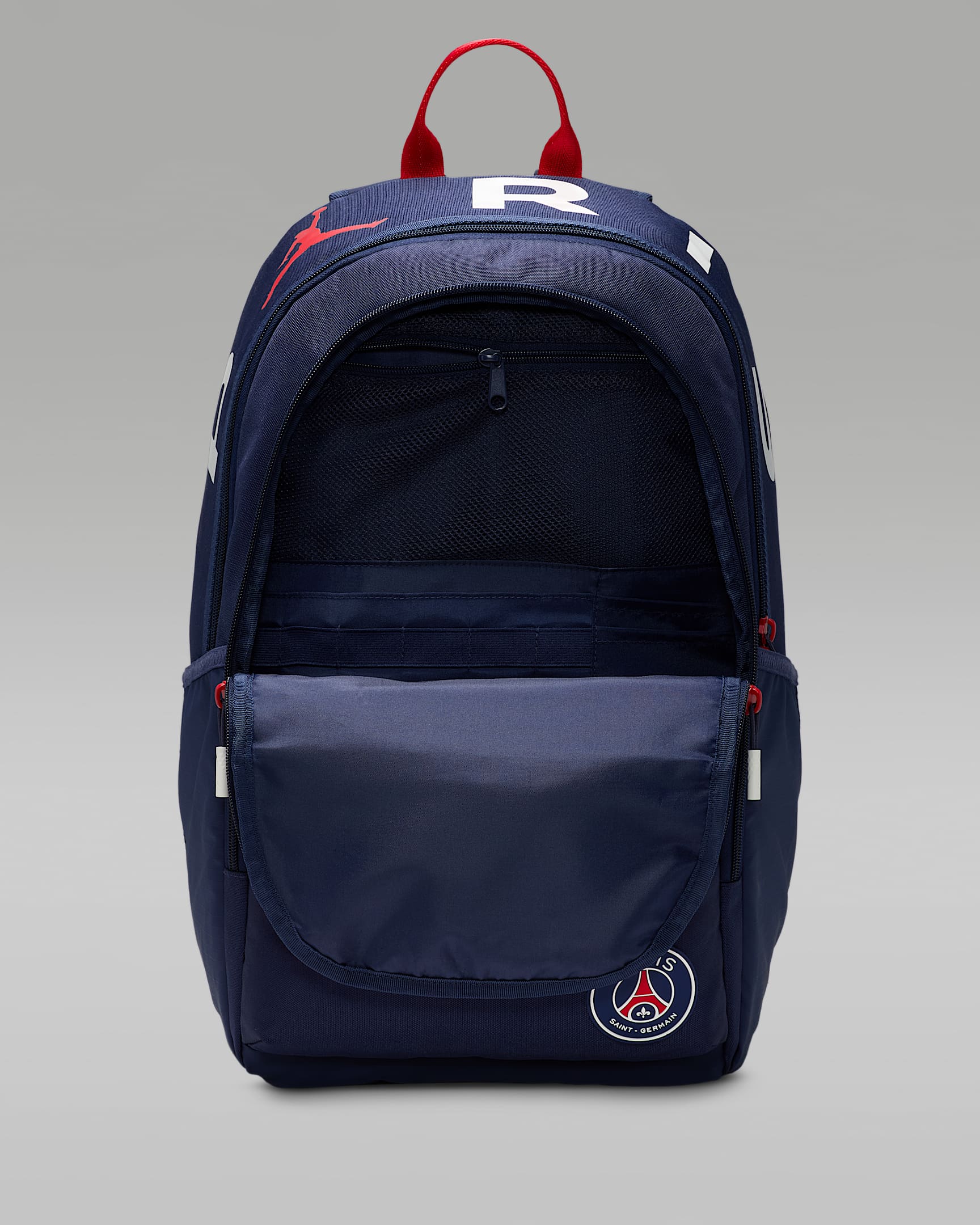 Jordan Paris Saint-Germain Backpack (29L). Nike JP