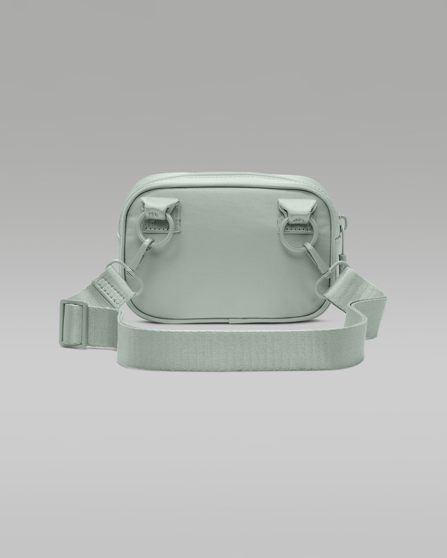 Jordan Alpha Camera Bag (1L). Nike IE