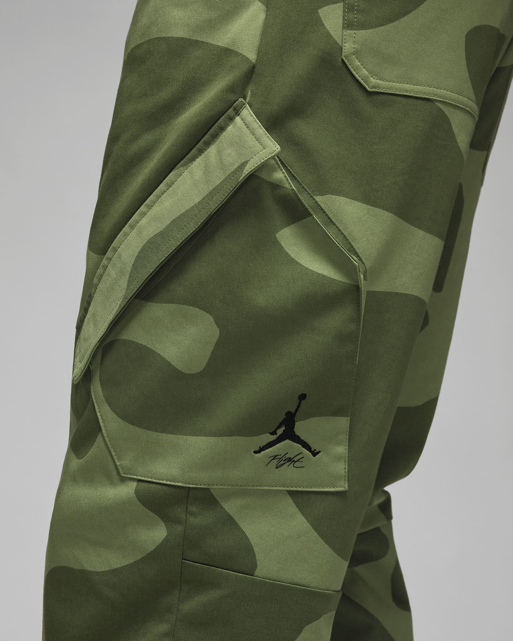 Jordan Essentials Chicago-Hose für Herren. Nike CH