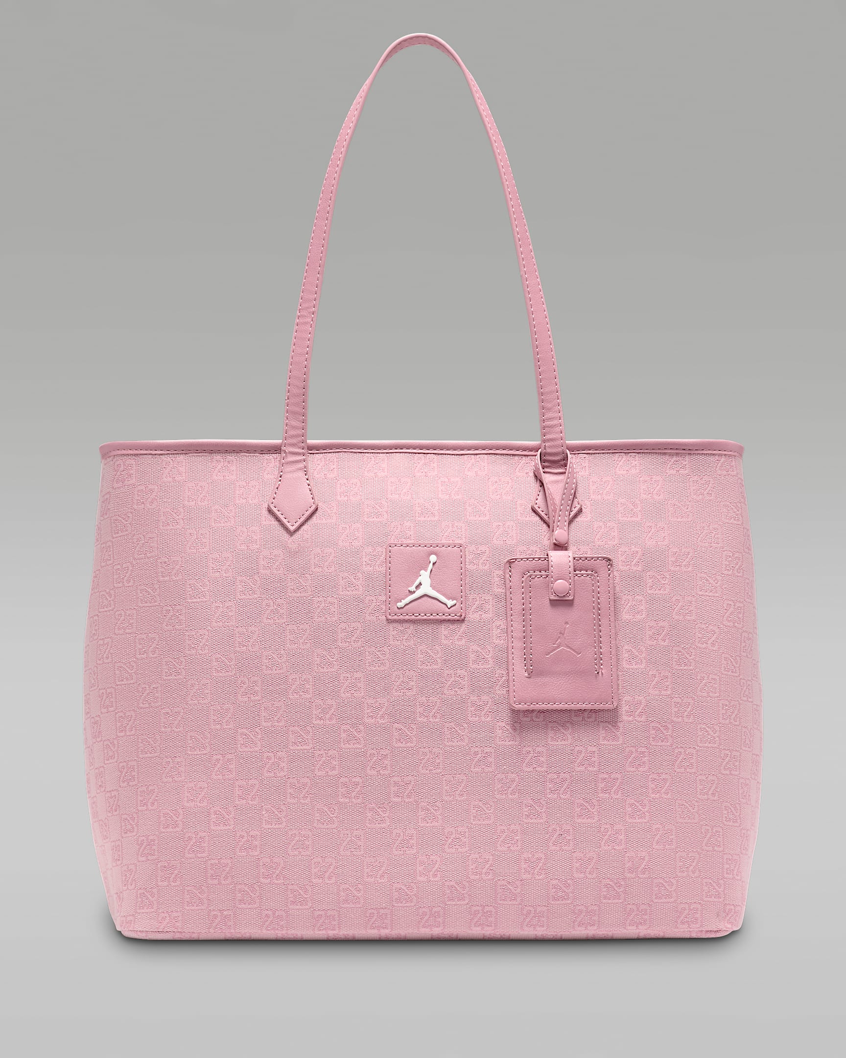 Jordan Monogram Tote Bag (32L). Nike.com