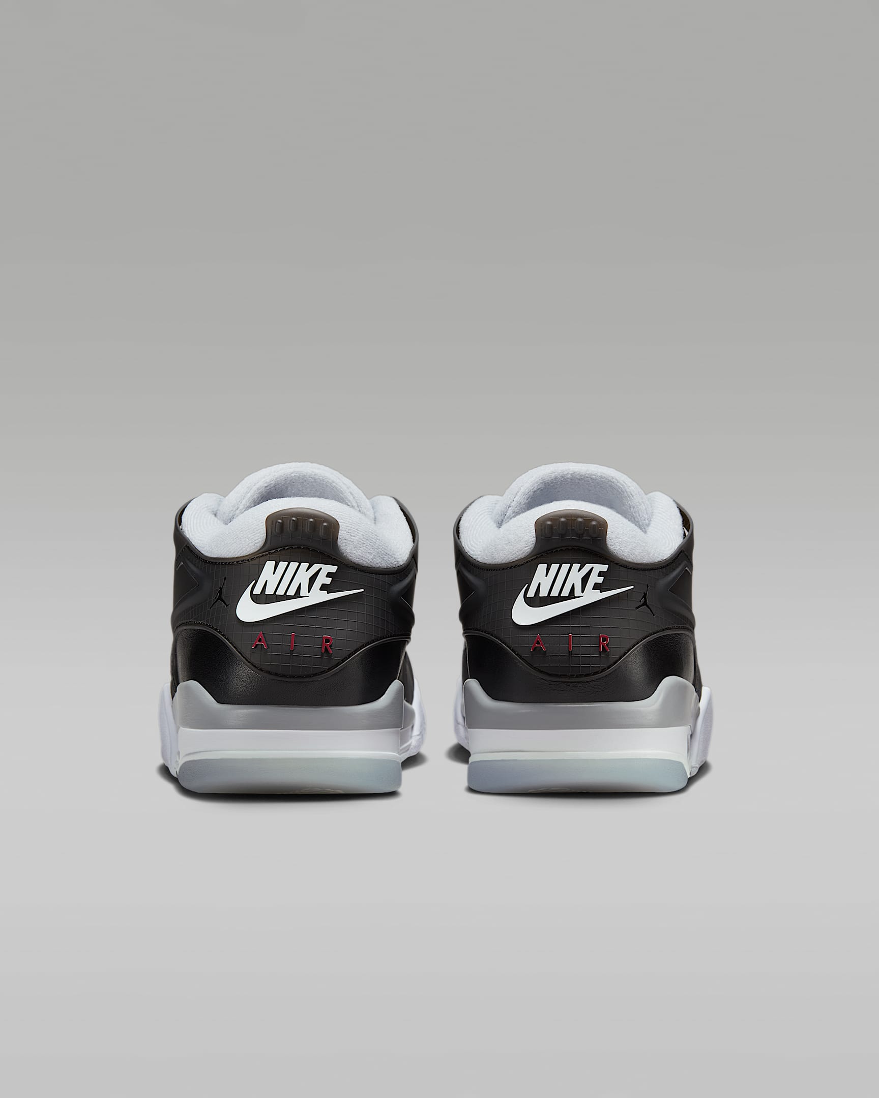 Air Jordan 4 RM Men's Shoes. Nike.com