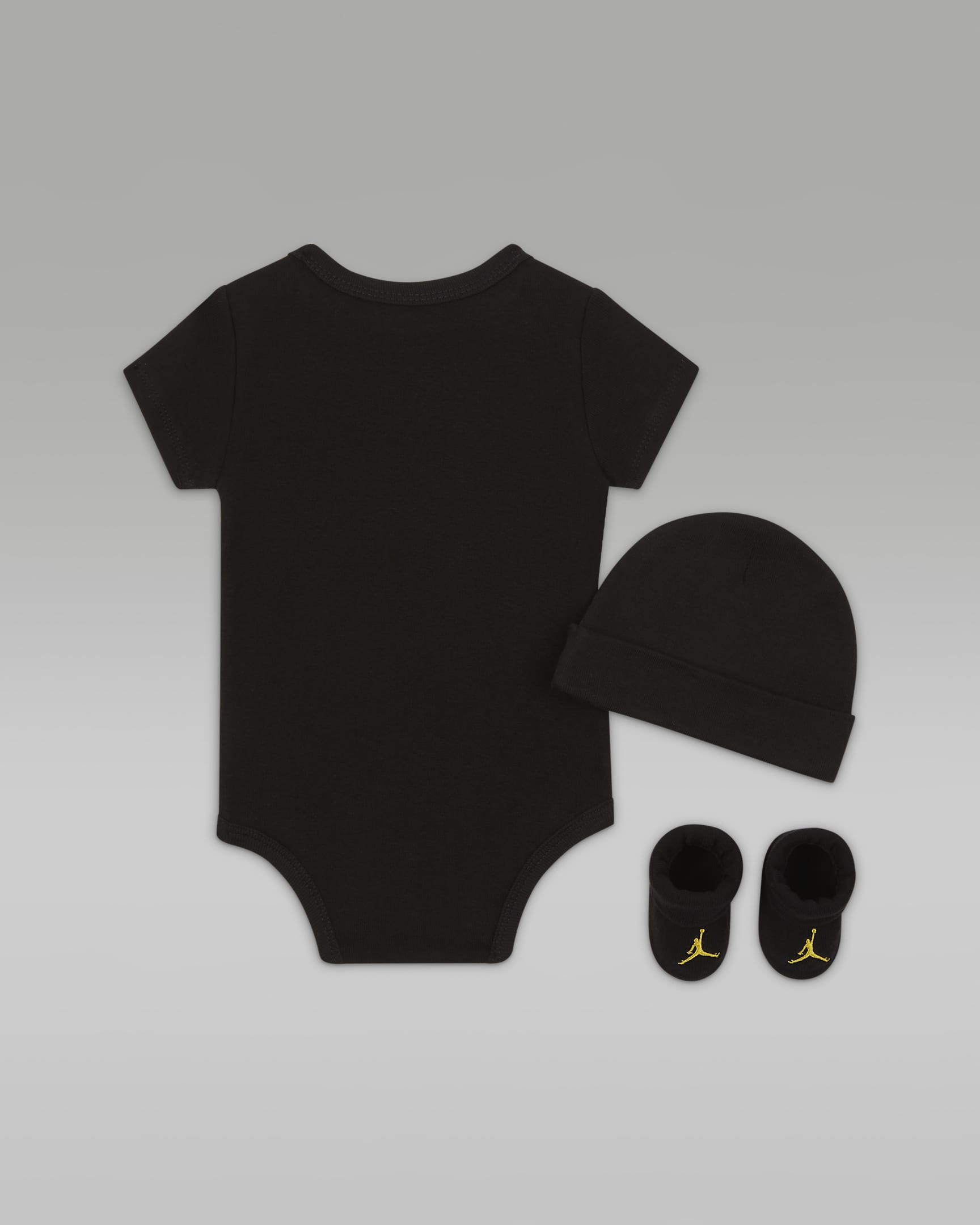 Ensemble body Paris Saint-Germain Bodysuit Box Set (0 - 6 mois). Nike FR