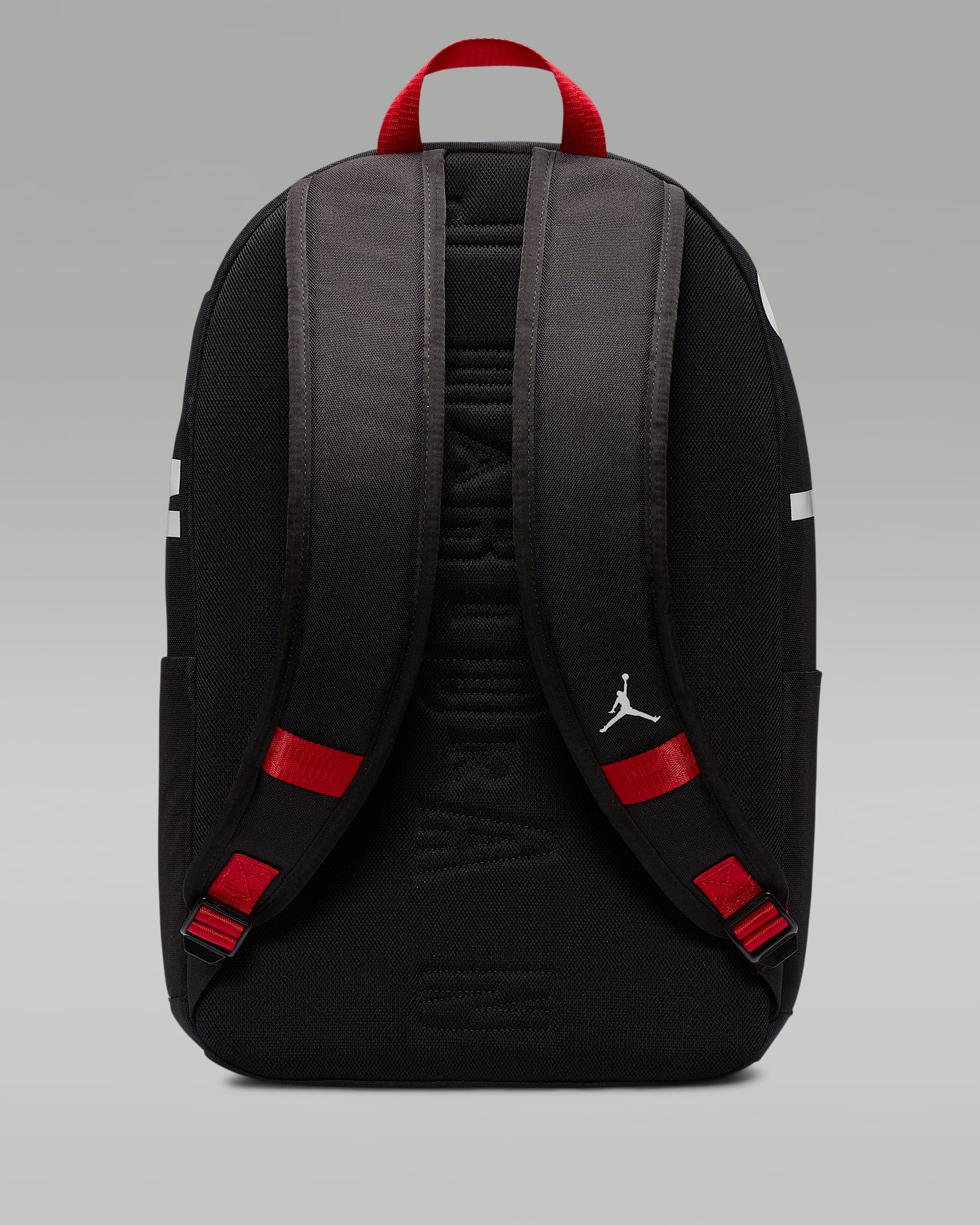 Jordan Backpack (Large). Nike CZ