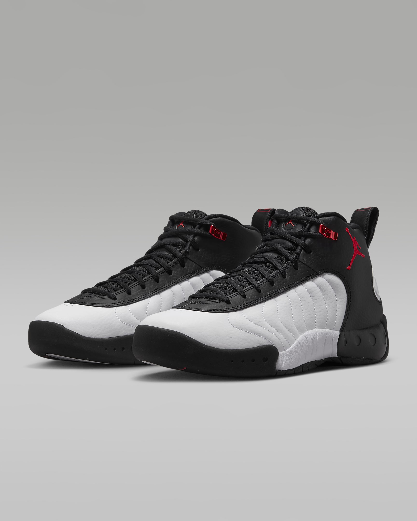 Jordan Jumpman Pro férficipő. Nike HU