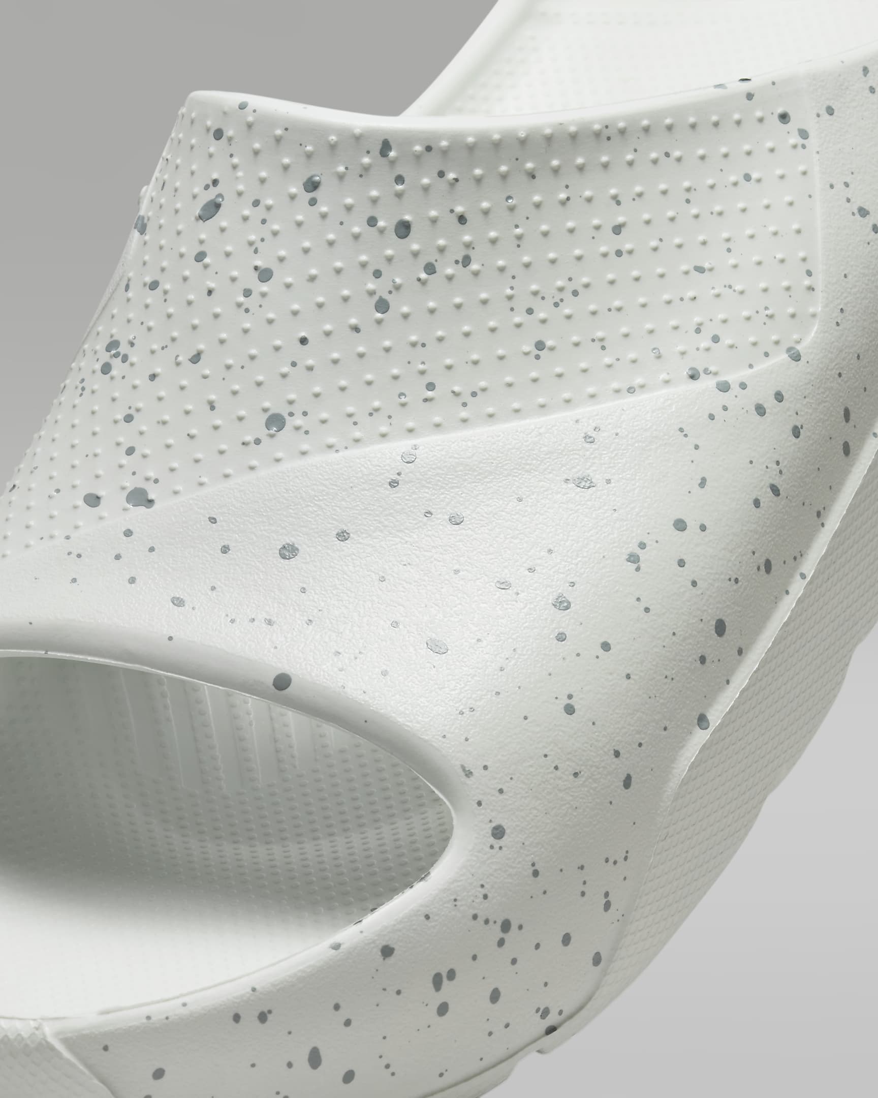 Jordan Post Older Kids' Slides. Nike IN