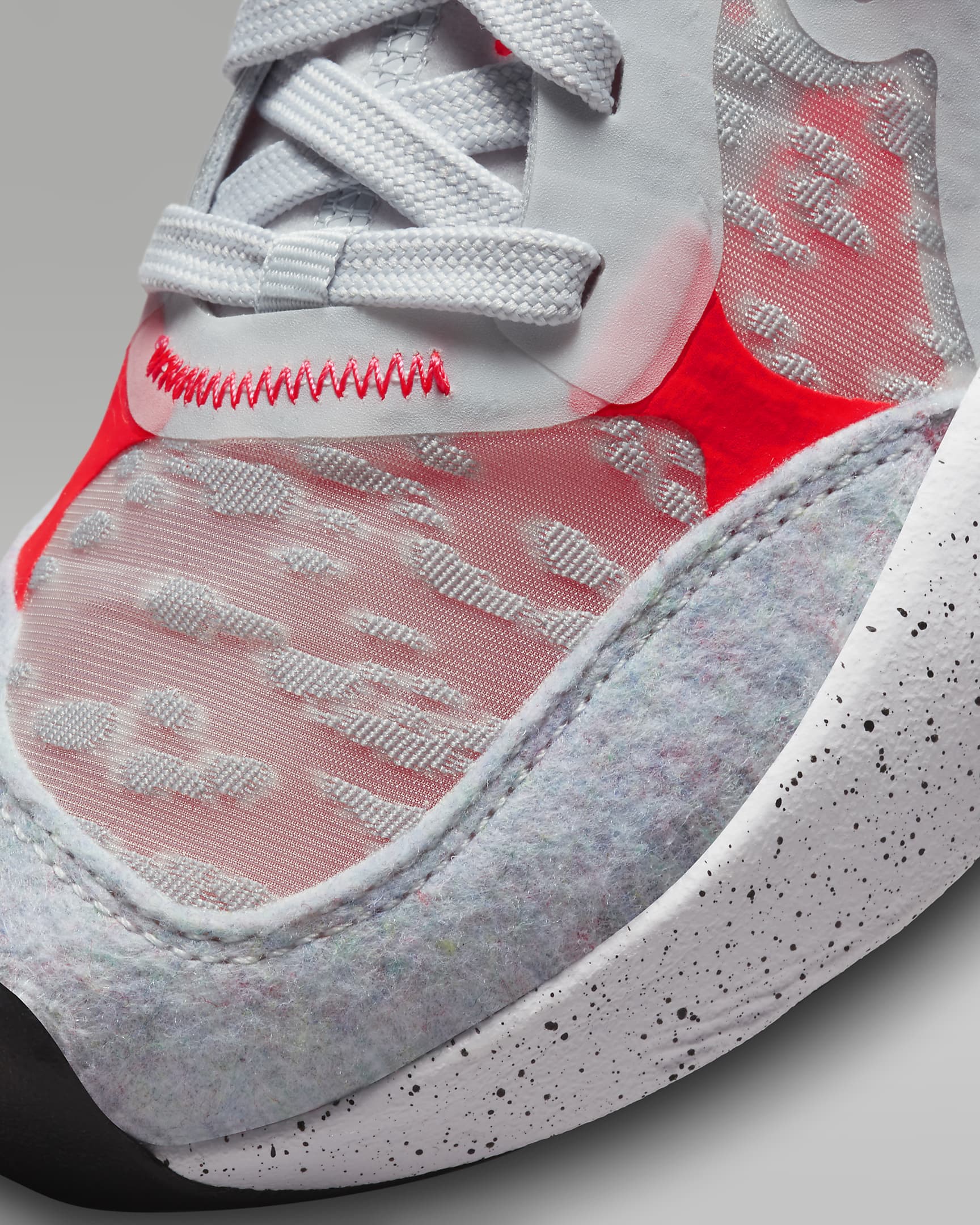 Jordan Delta 3 Low Older Kids' Shoes. Nike NL