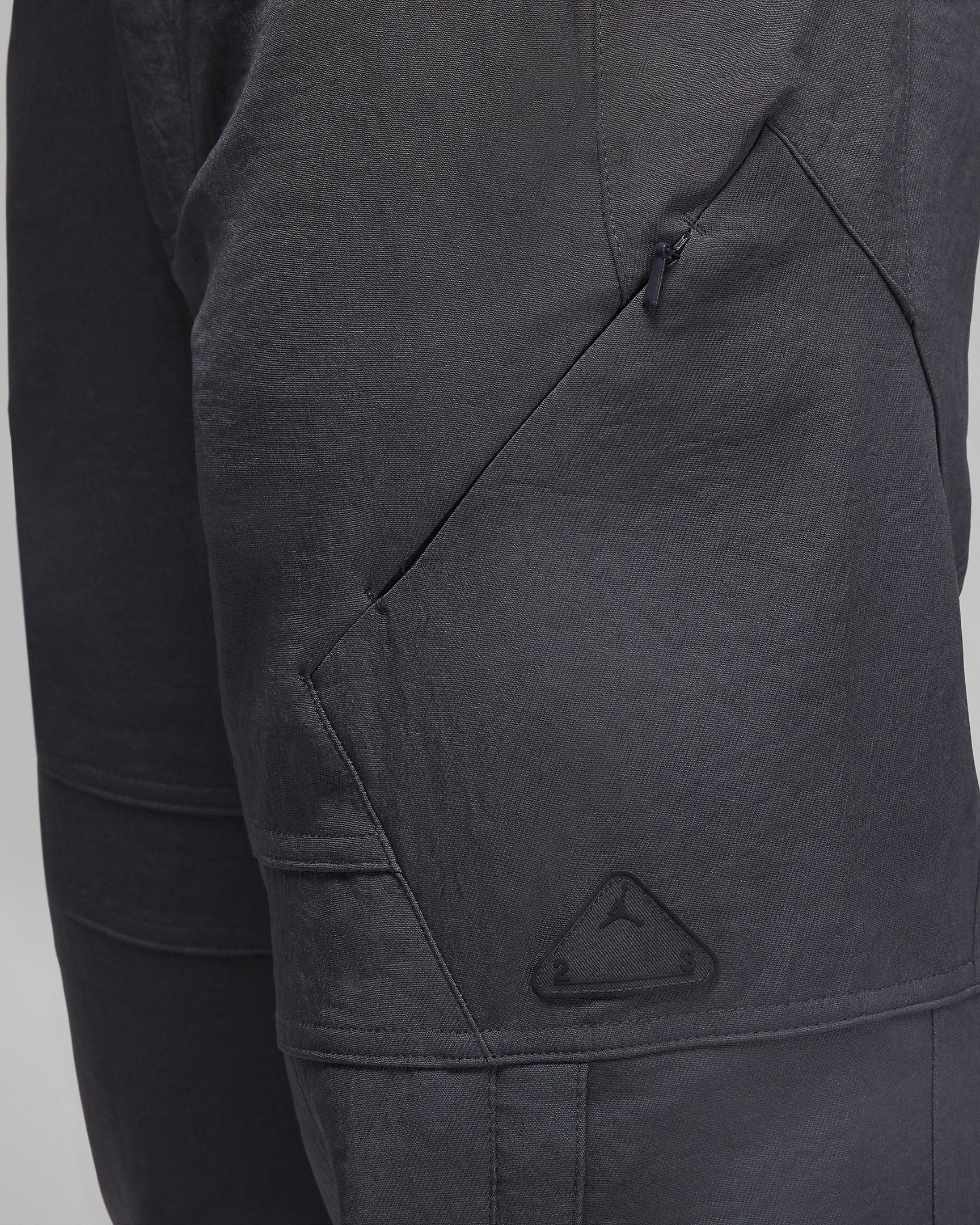 Jordan 23 Engineered Women's Diamond Woven Trousers. Nike UK