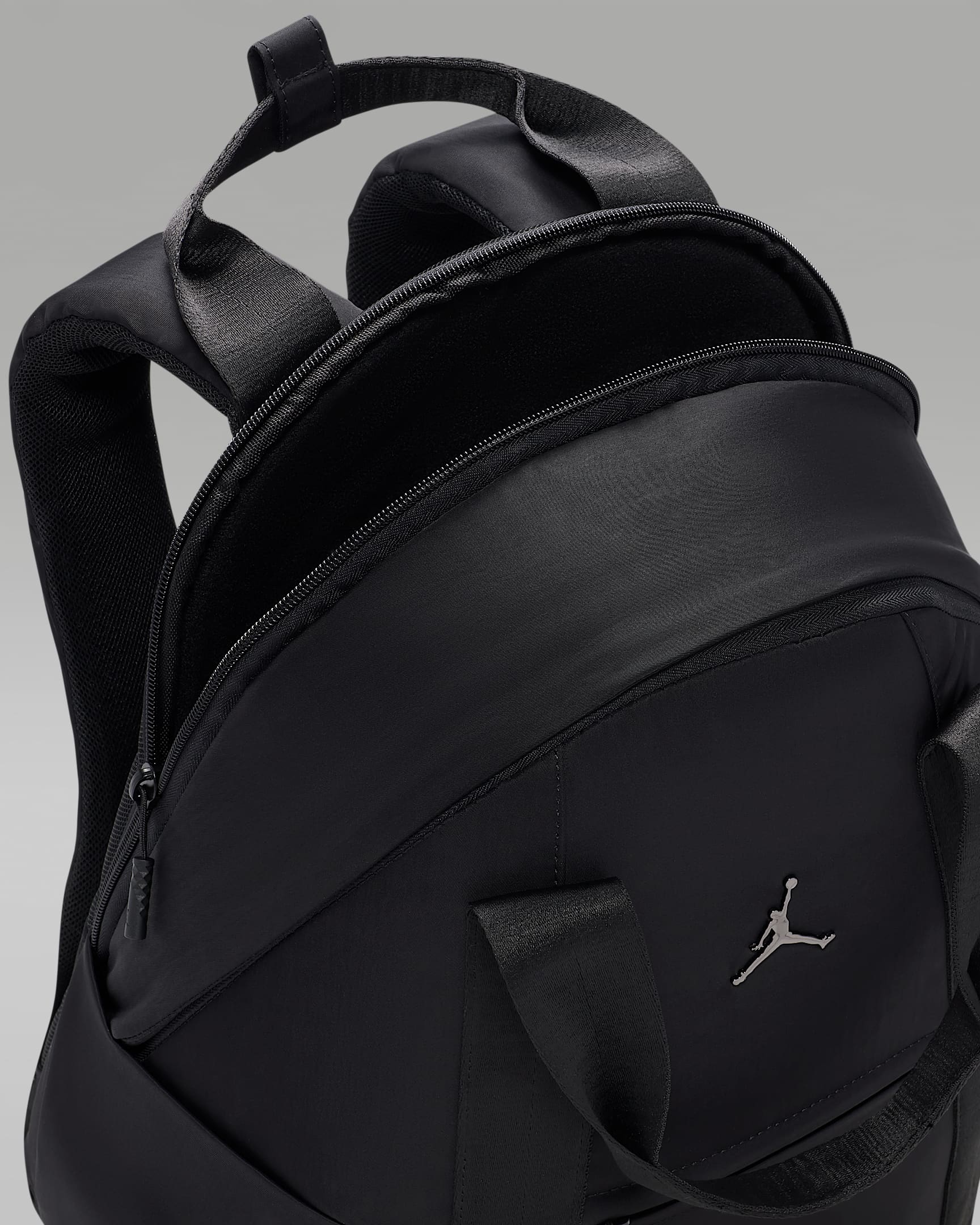 Jordan Alpha Backpack (28L). Nike.com
