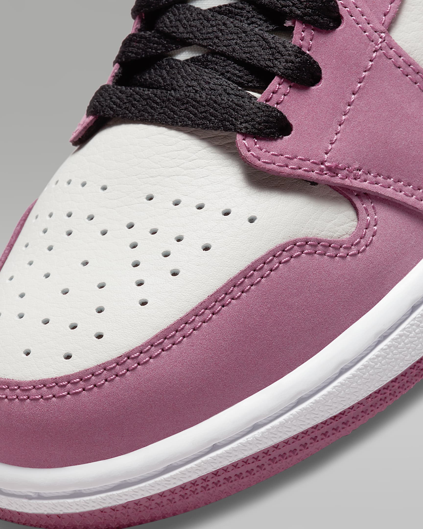 Calzado para mujer Air Jordan 1 Mid SE. Nike.com