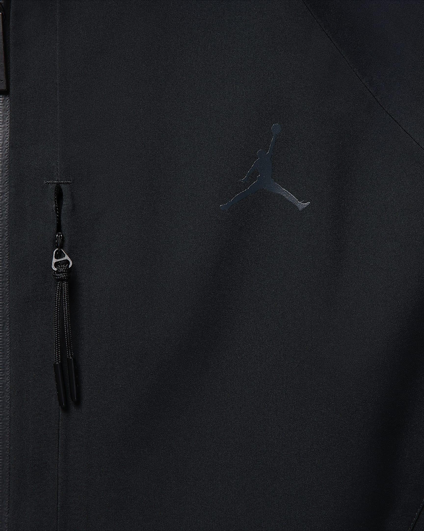 Jordan Sport Men's Storm-FIT ADV Jacket. Nike JP