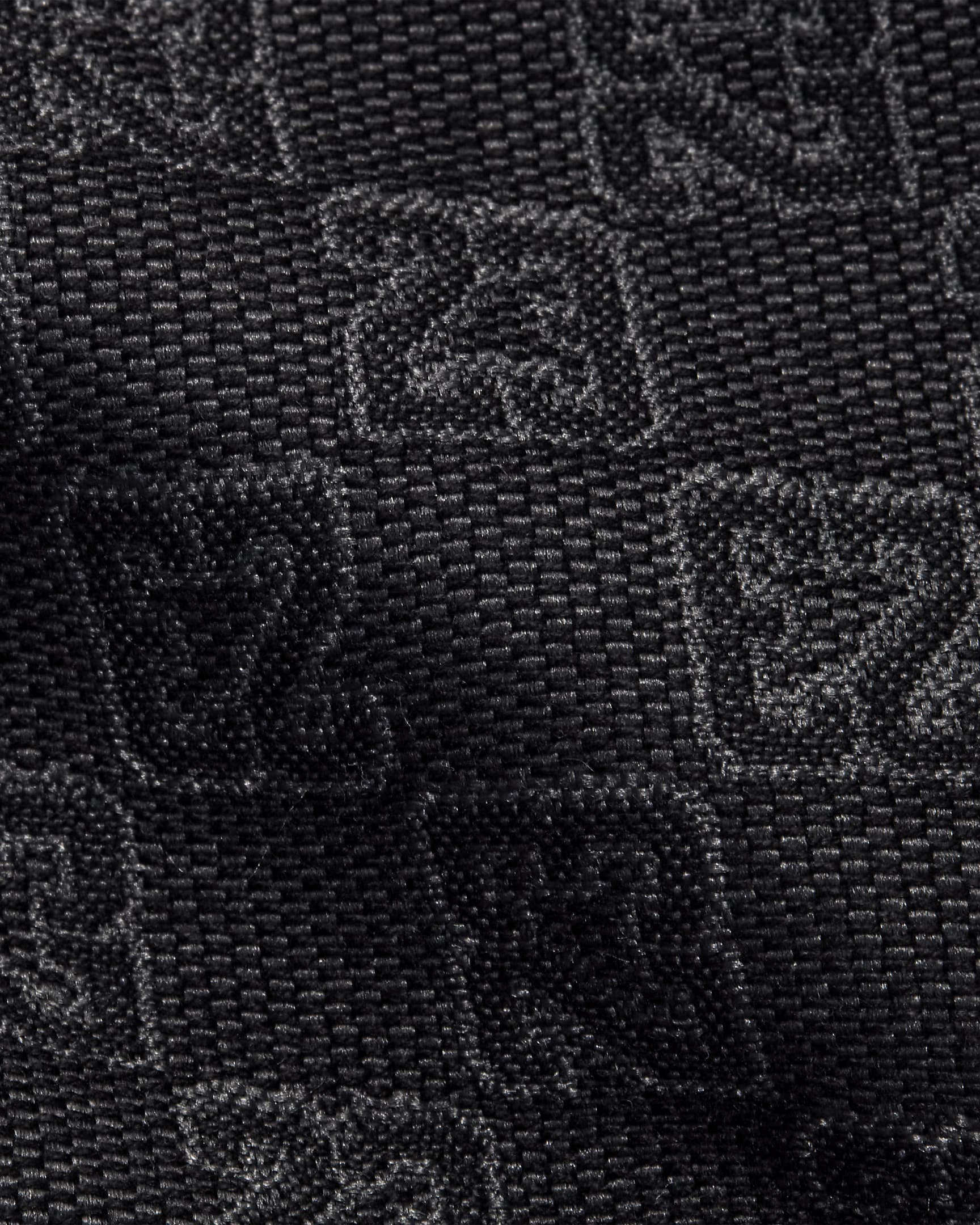 Jordan 23 Monogram Camera Bag (1.5L). Nike.com