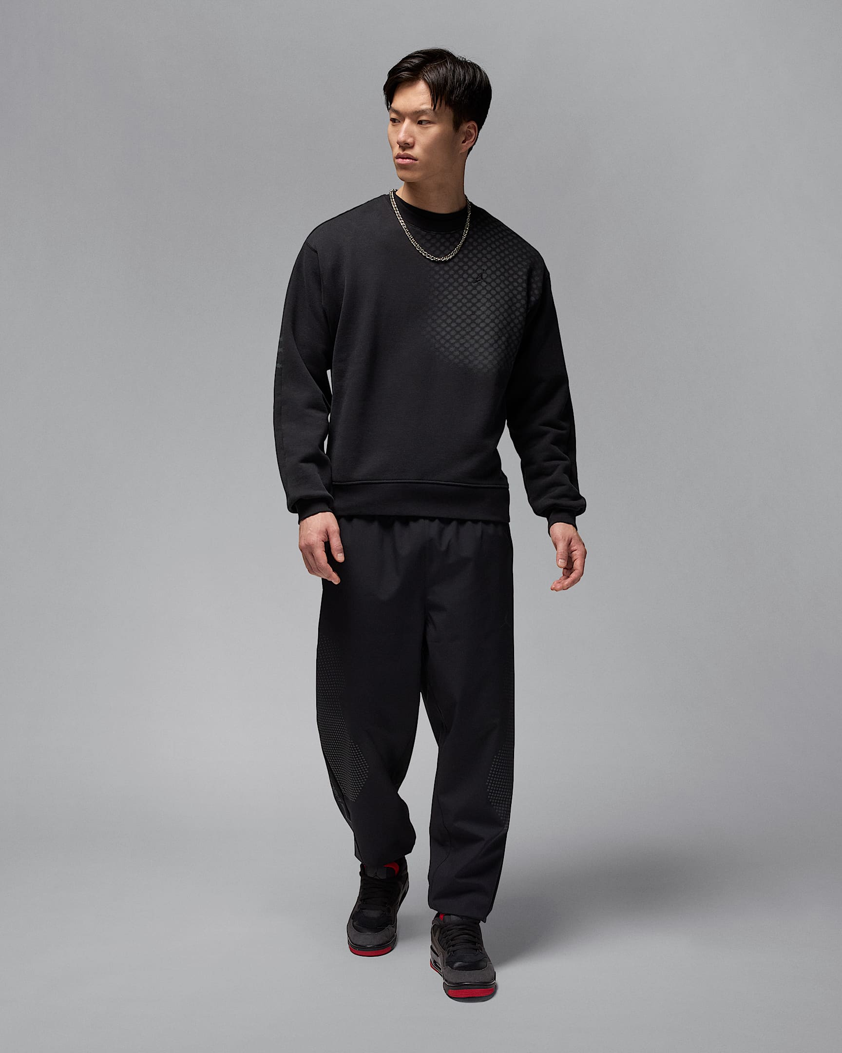 Jordan Sport JAM Men's Warm-Up Pants. Nike.com
