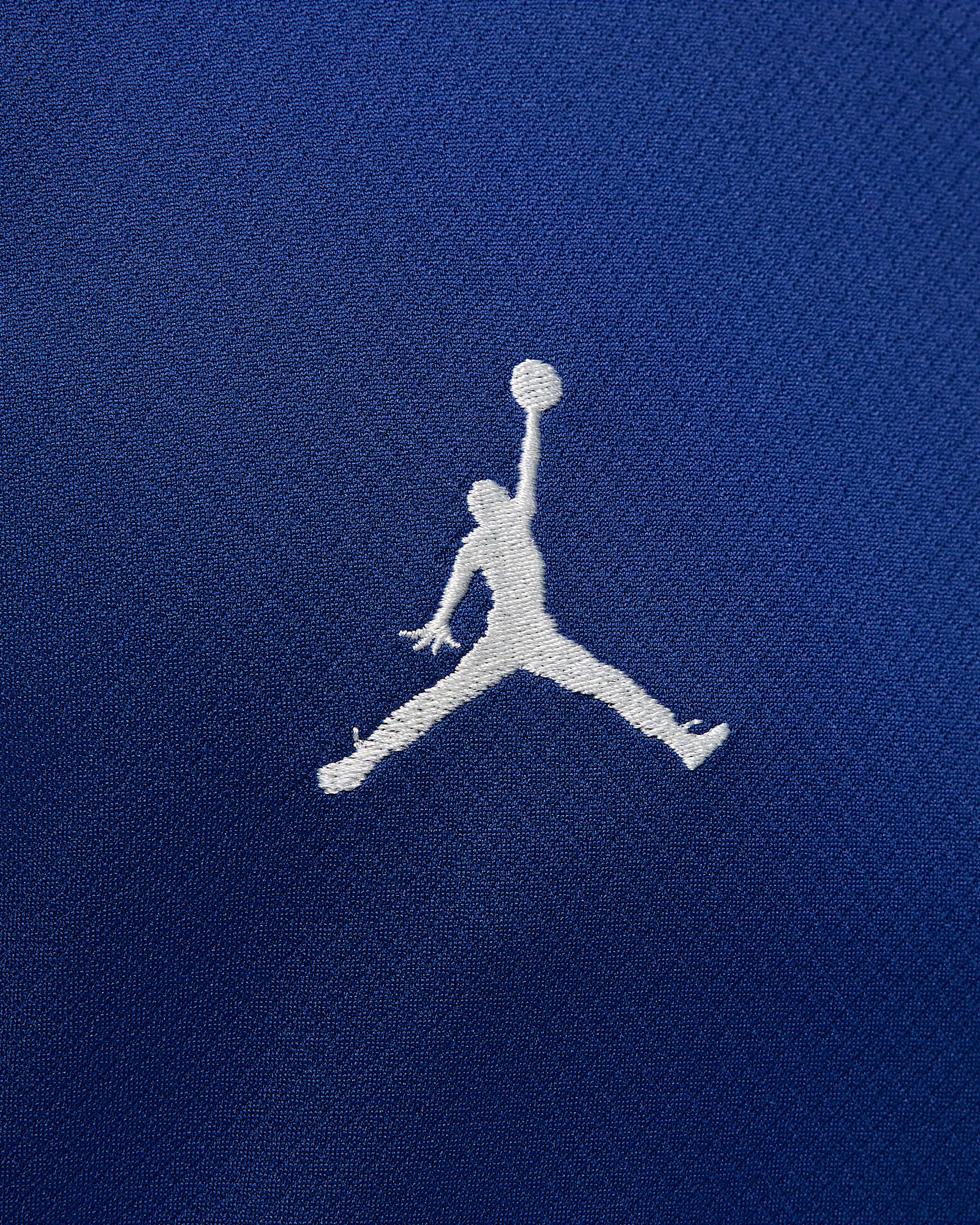 Paris Saint-Germain 2024/25 Stadium Fourth Men's Jordan Dri-FIT Football Replica Long-Sleeve ...