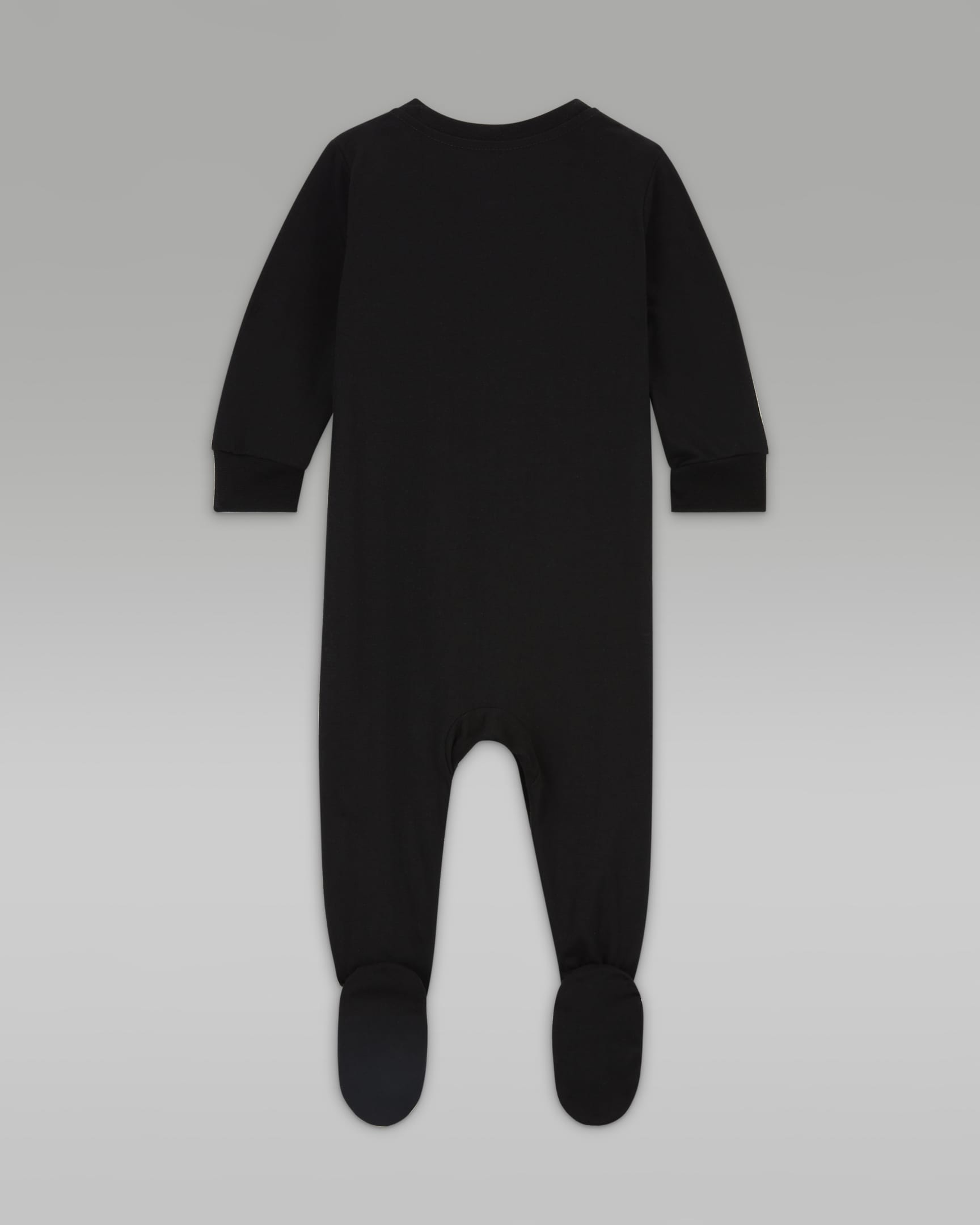 Tuta Jordan Sustainable Coverall – Bebè (3-6 mesi). Nike IT