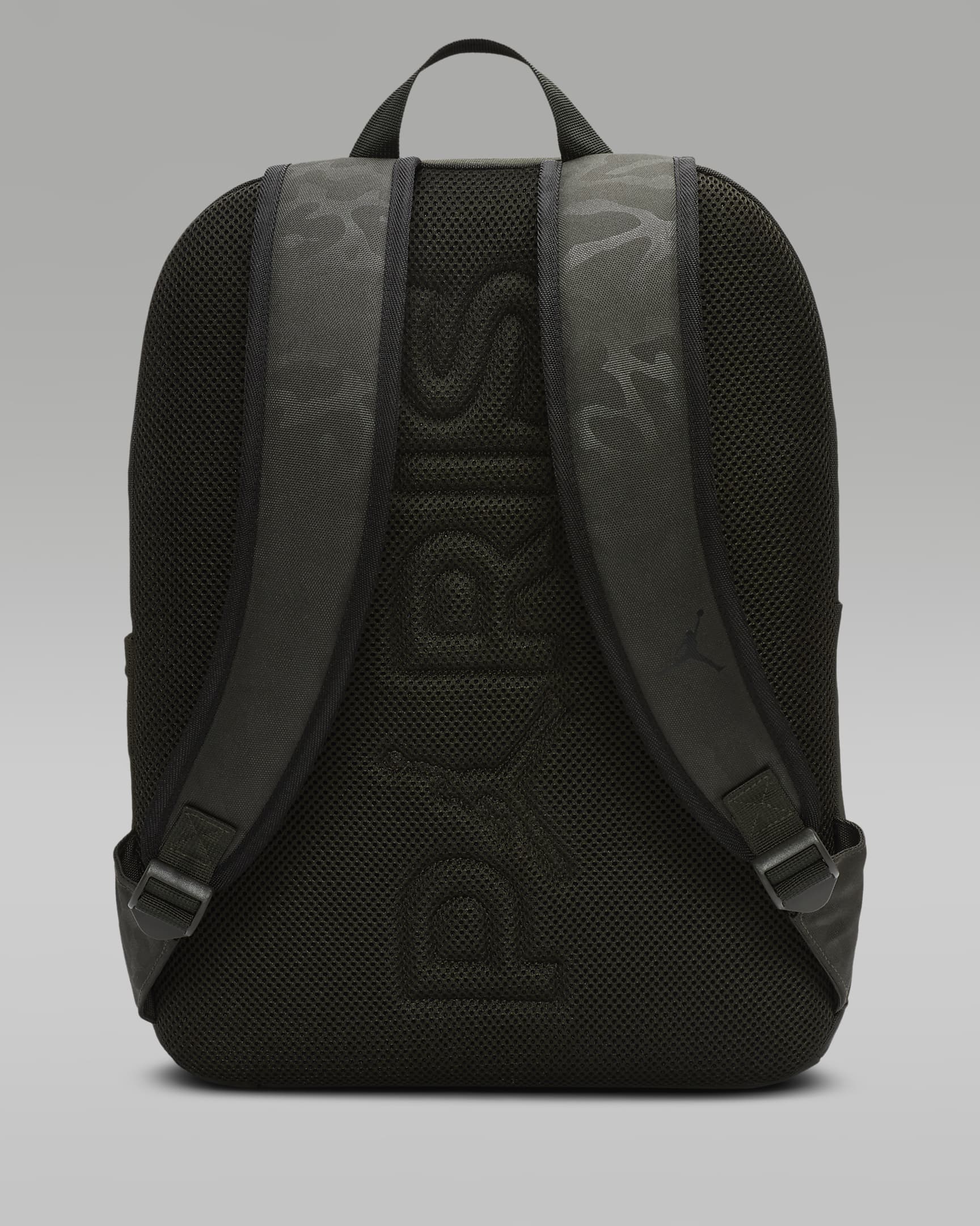 Jordan Paris Saint-Germain Essentials Backpack Backpack (35L). Nike UK