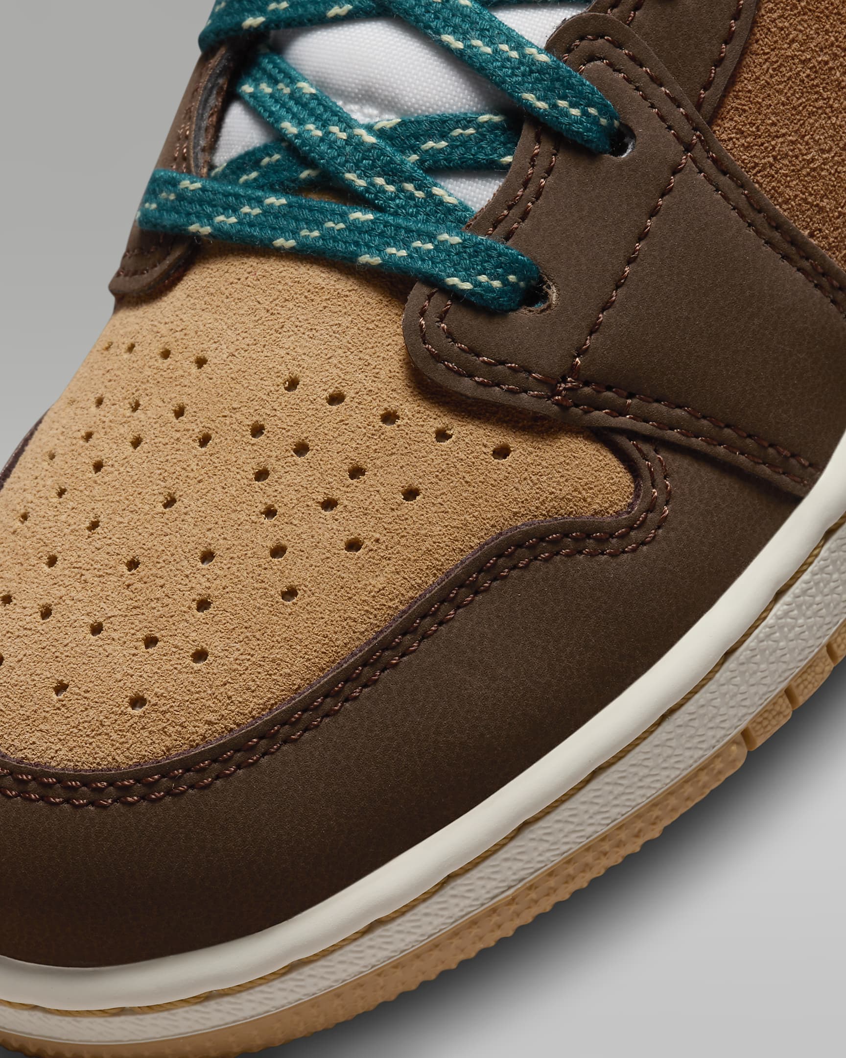 Air Jordan 1 Mid SE Older Kids' Shoes. Nike CA Air Jordan 1 Mid SE Older Kids' Shoes. Nike CA
