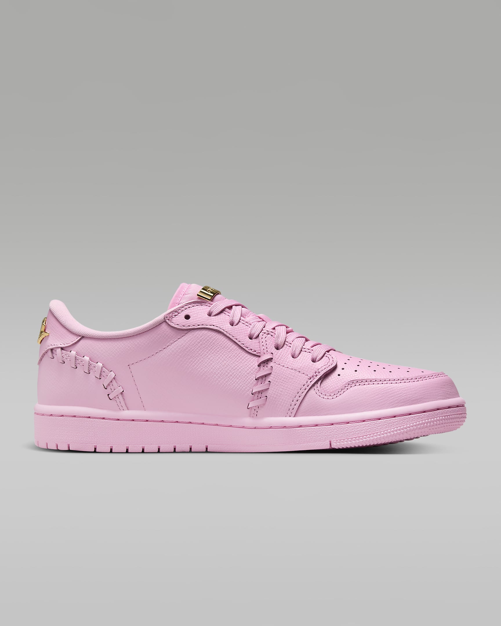 Air Jordan 1 Low Method of Make Women's Shoes. Nike PH
