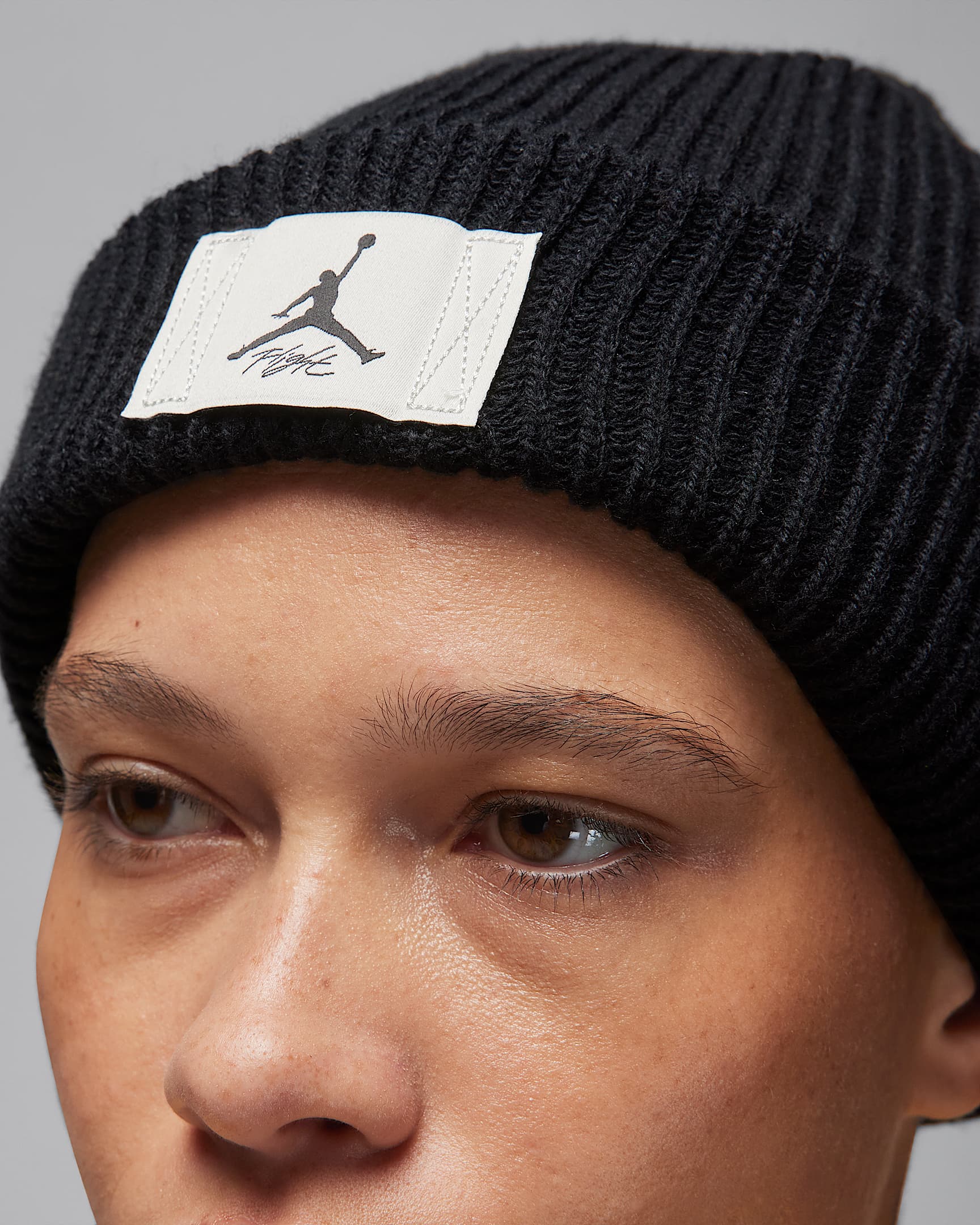 Jordan Terra Beanie. Nike VN