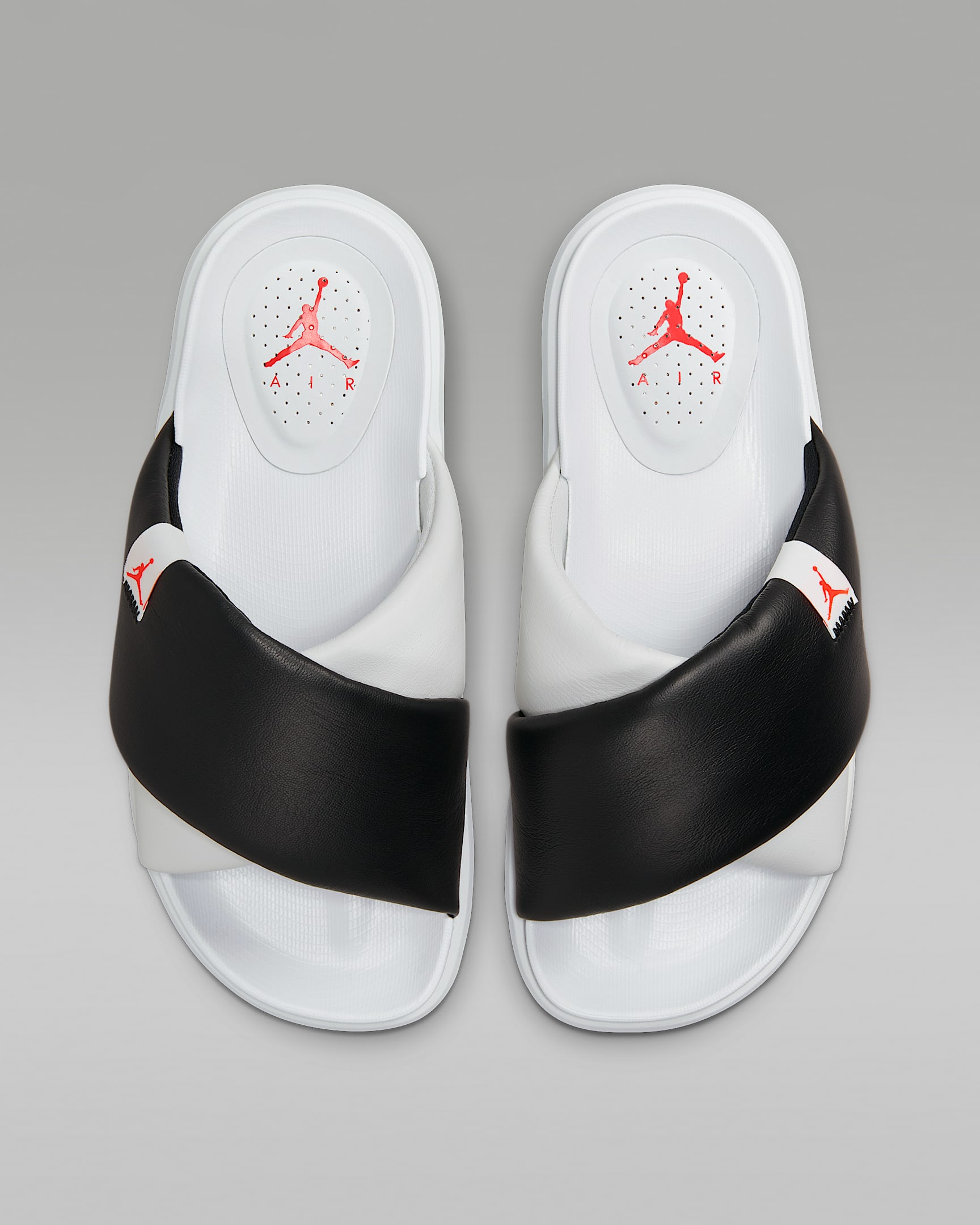 Jordan Sophia Women's Slides. Nike IN