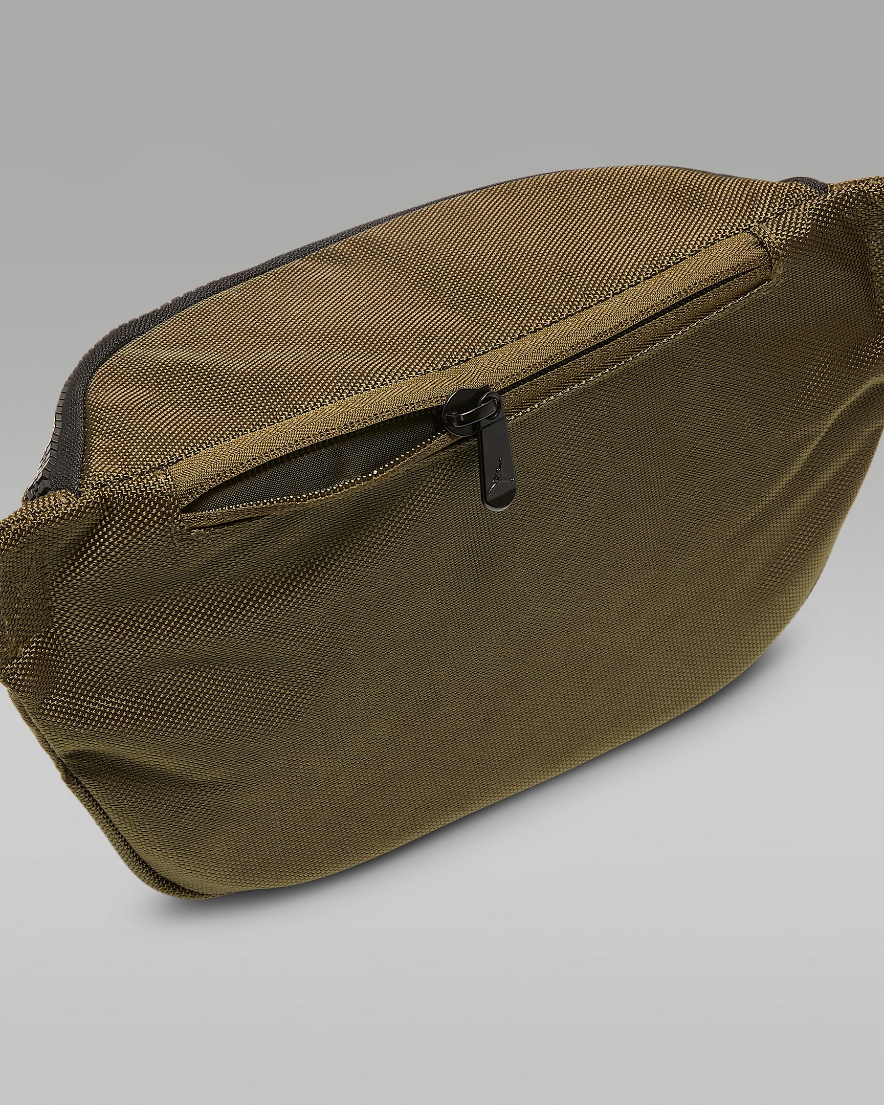 Jordan Rise Cross-Body Bag (3.6L). Nike UK