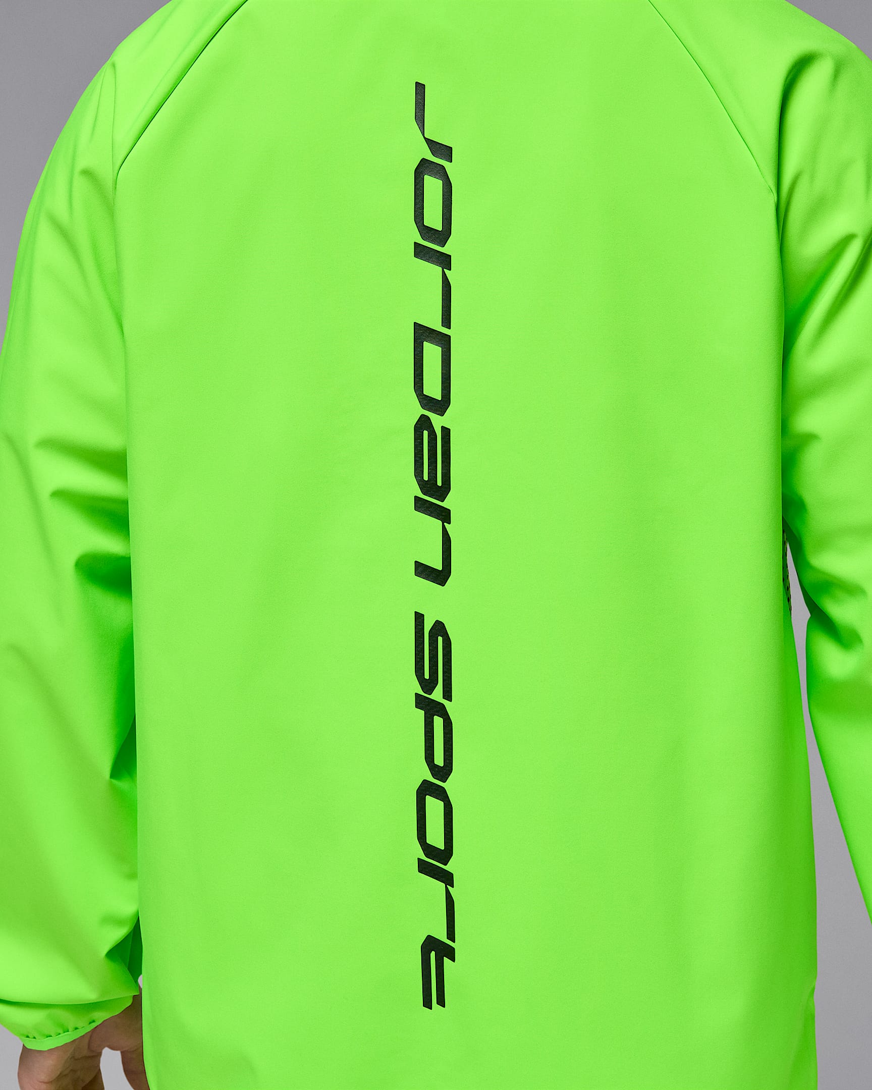 Jordan Sport JAM Men's Warm-Up Jacket. Nike UK