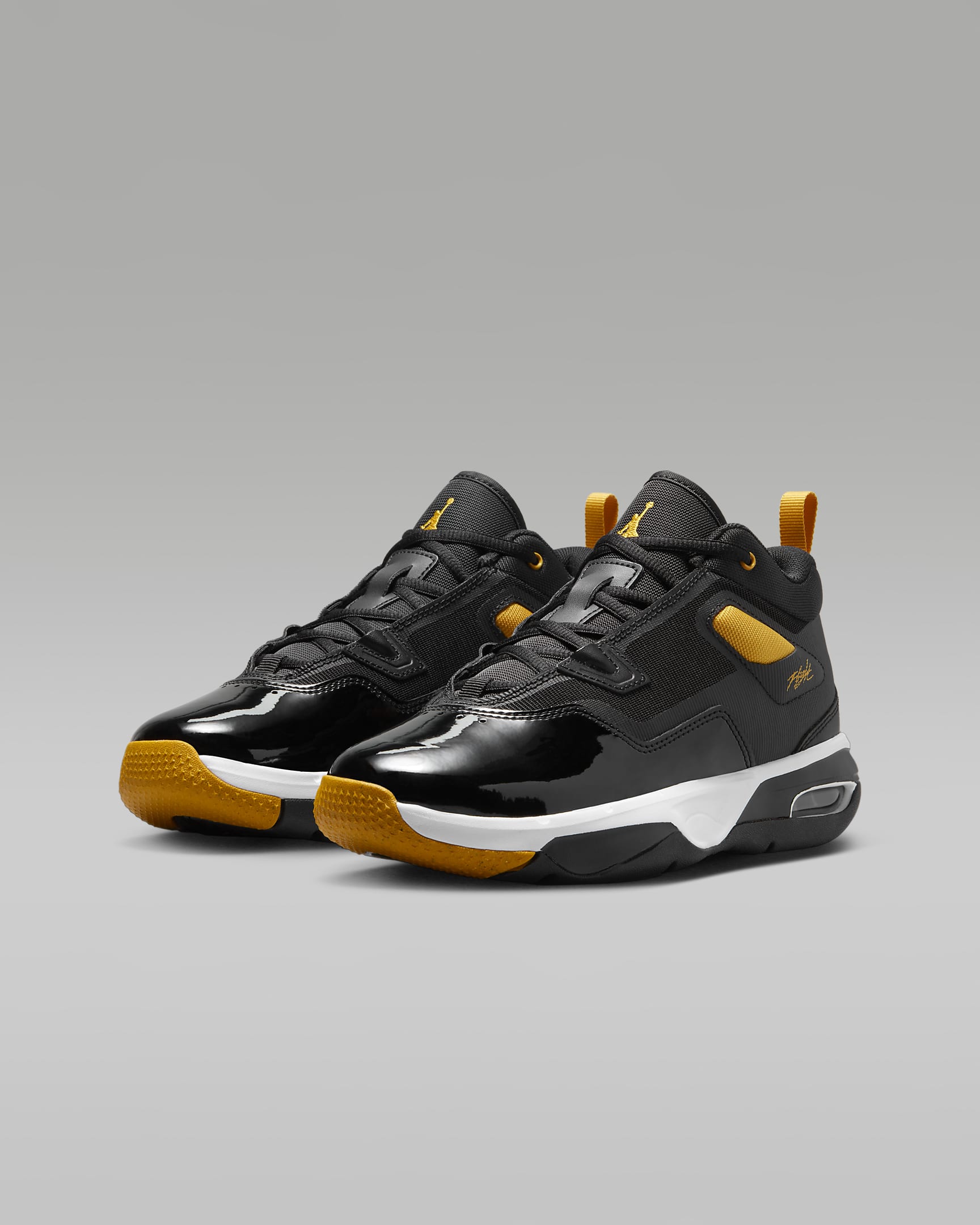 Jordan Stay Loyal 3 Best Deals and Price History at JoinHoney.com | Honey