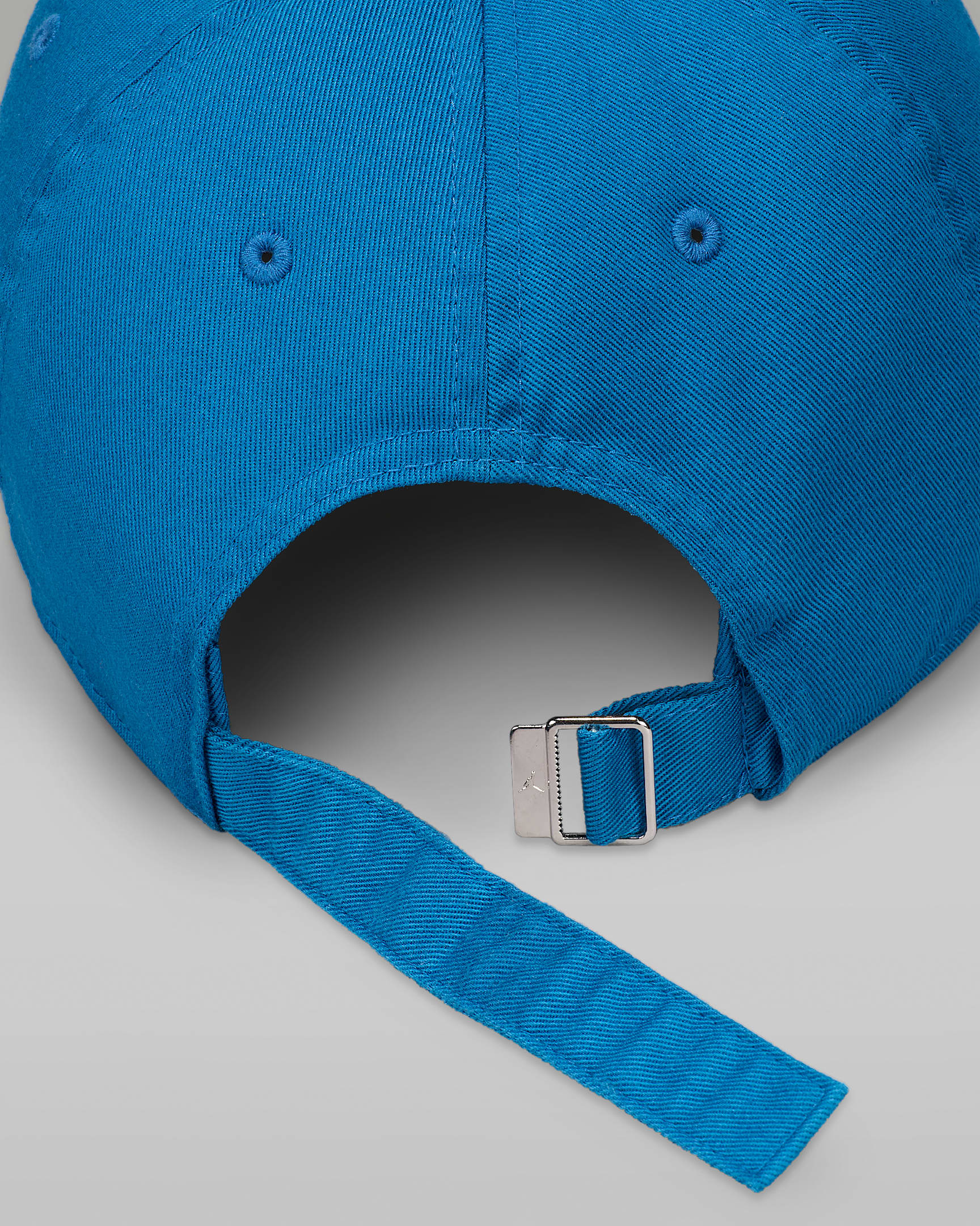 Jordan Club Cap Adjustable Hat. Nike.com