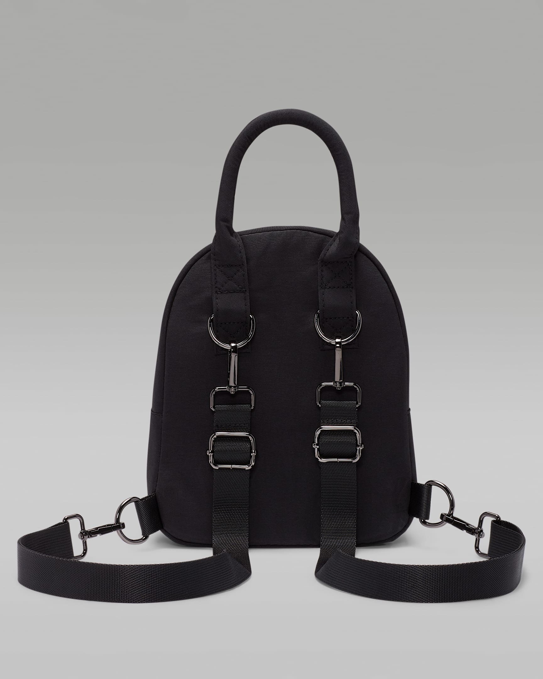 Jordan Flight Mini Backpack (4L). Nike SE