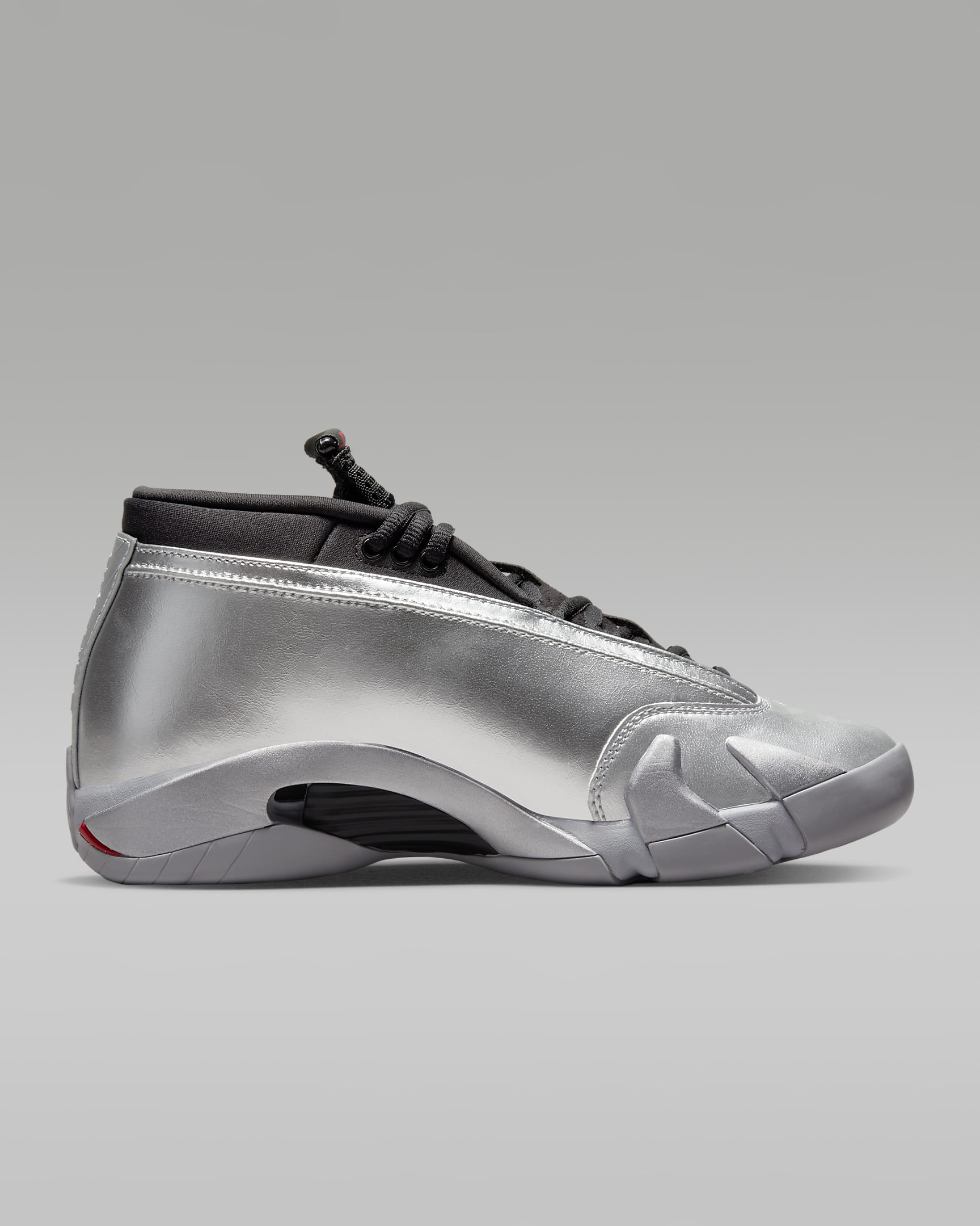 Air Jordan 14 Retro Low Women's Shoes. Nike UK