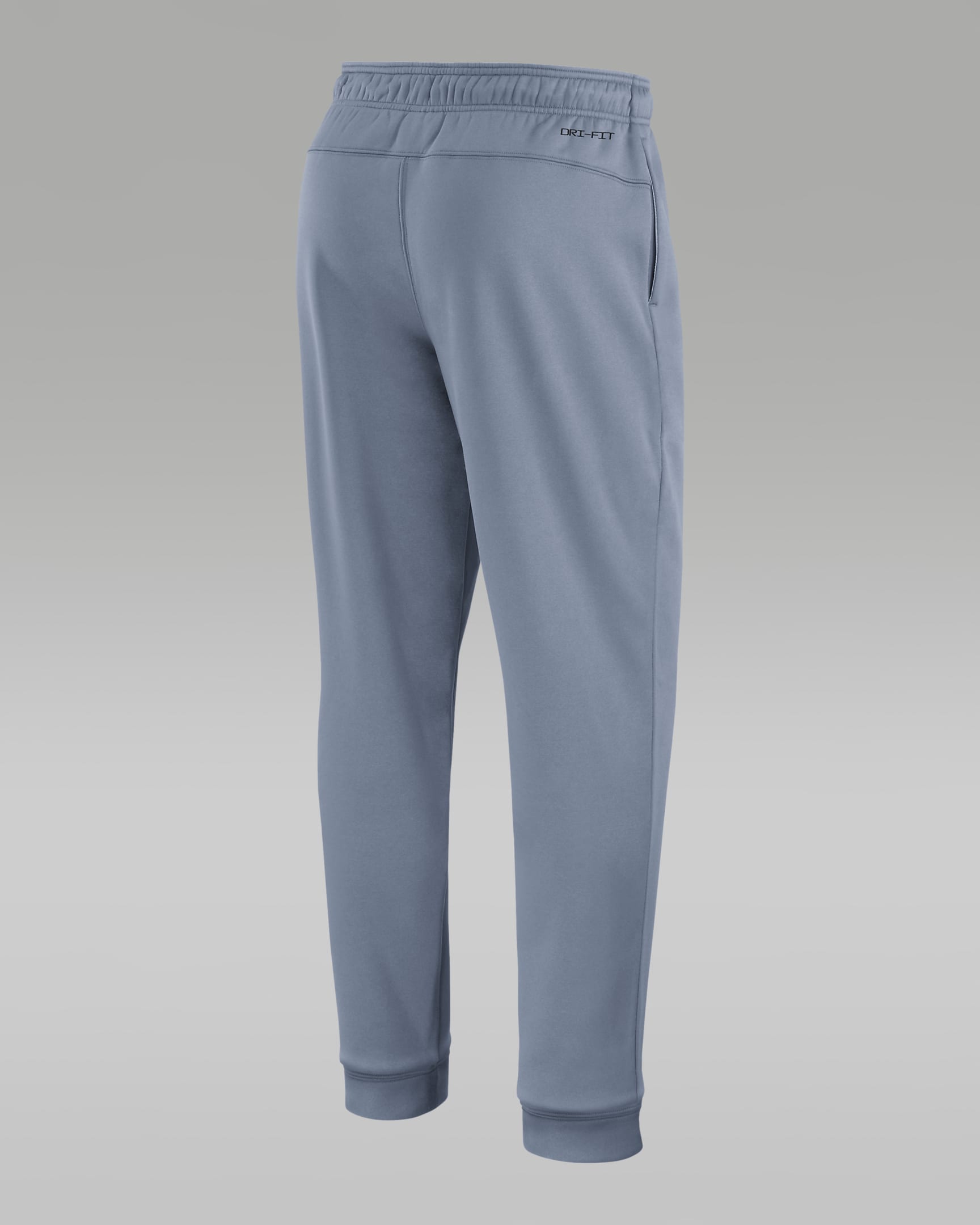 Florida Gators Sideline Player Men's Jordan Dri-FIT College Joggers ...