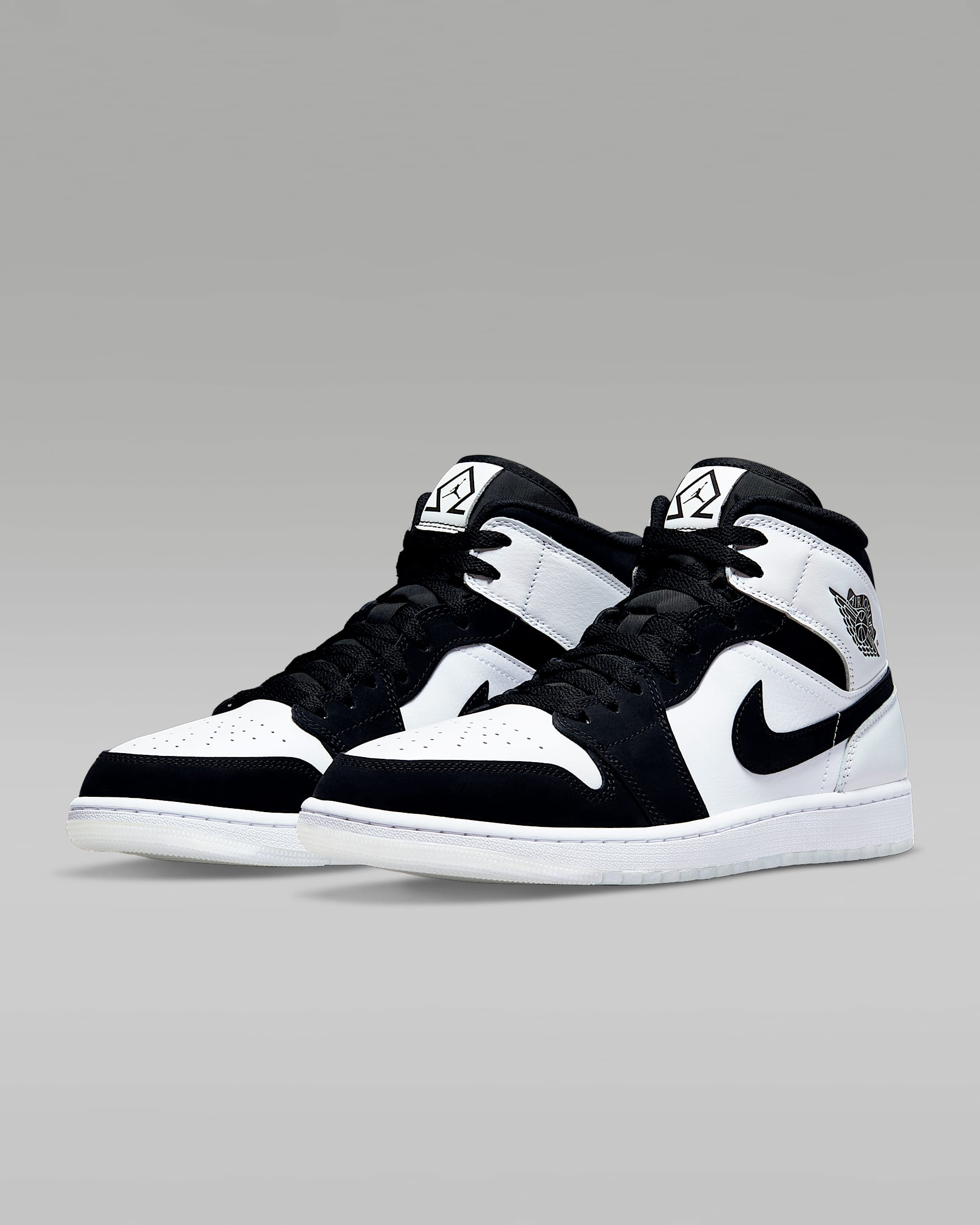 Chaussure Air Jordan 1 Mid SE pour Homme. Nike FR