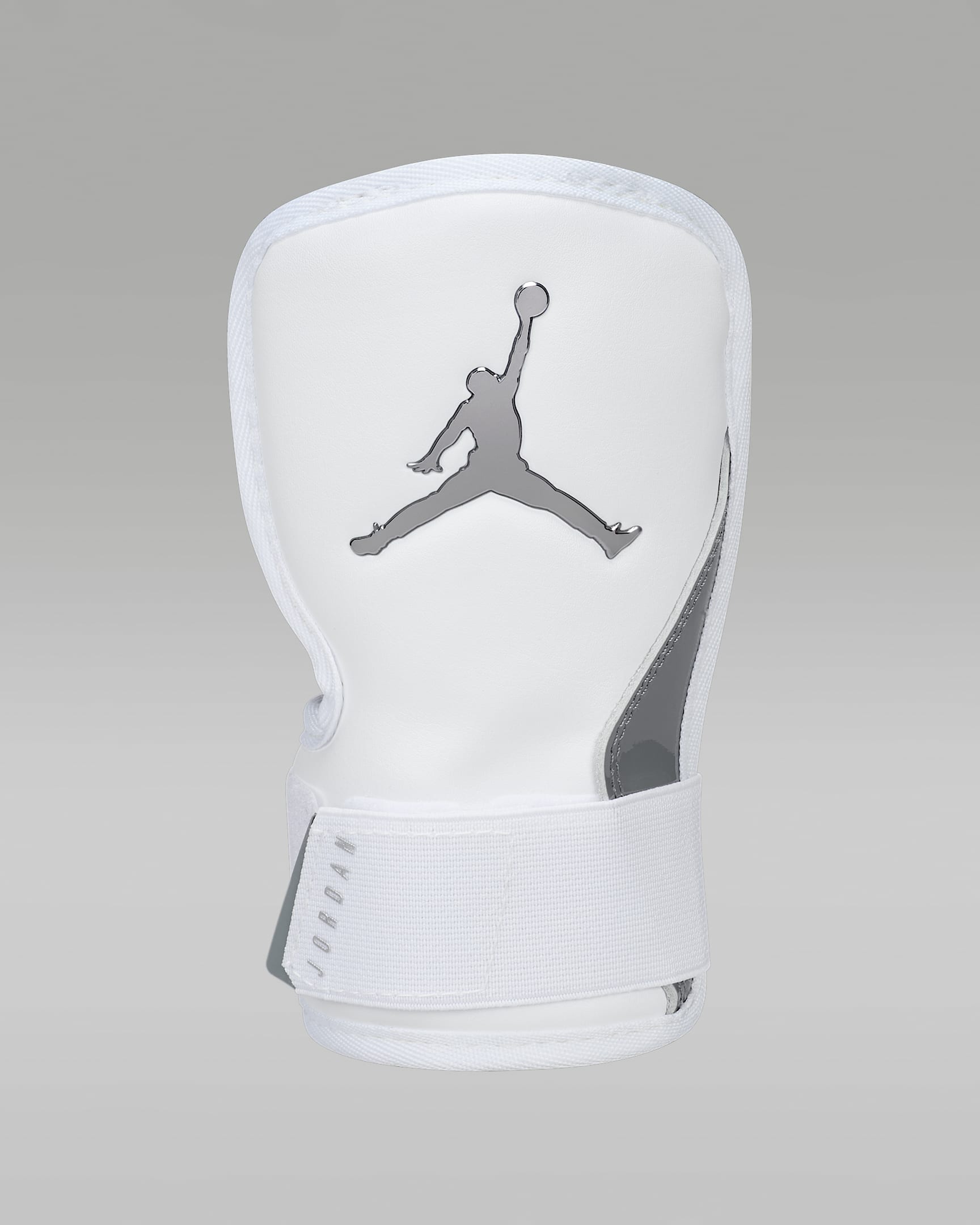 Jordan Fly Baseball Batter's Hand Guard (Right-Handed Hitter). Nike.com