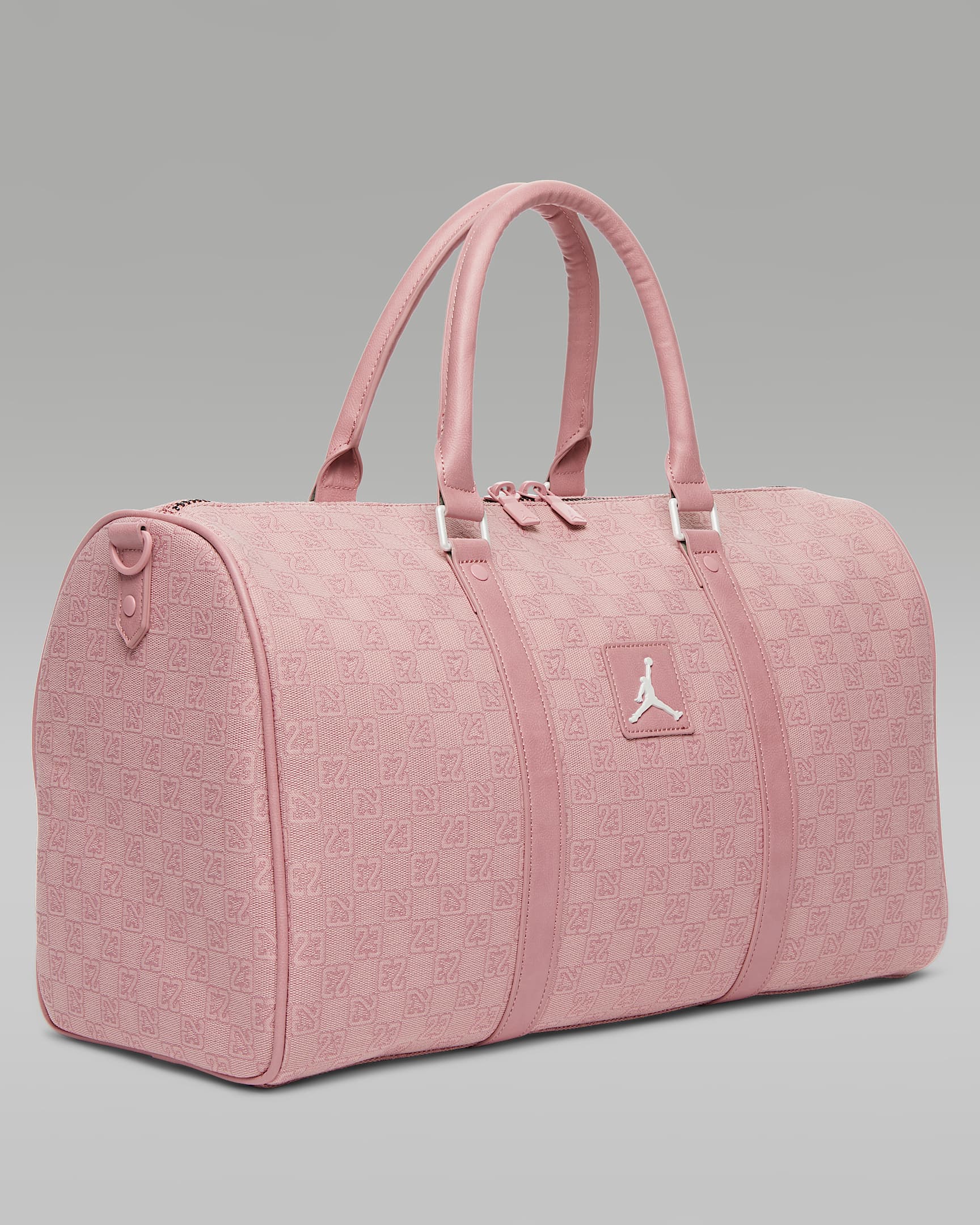 Jordan Monogram Duffle Bag (25L). Nike.com