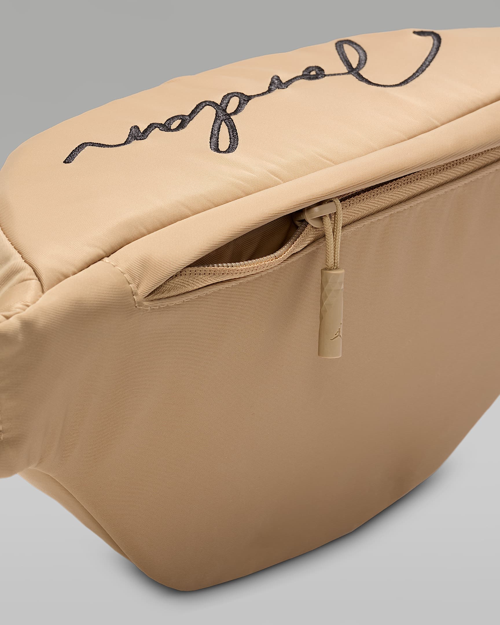 Jordan MVP Cross-Body Bag (6L). Nike UK