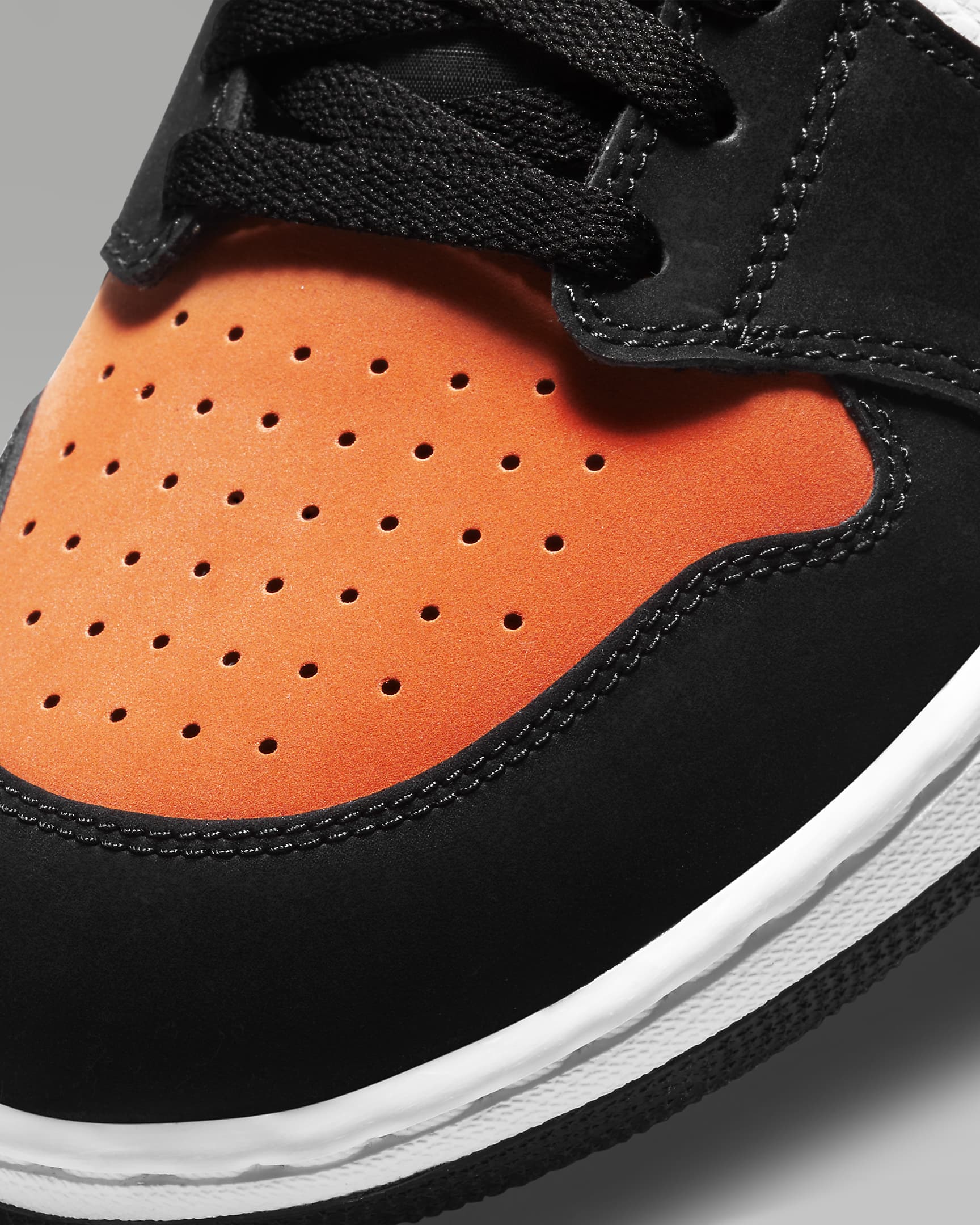 Jordan Access Men's Shoes. Nike MY