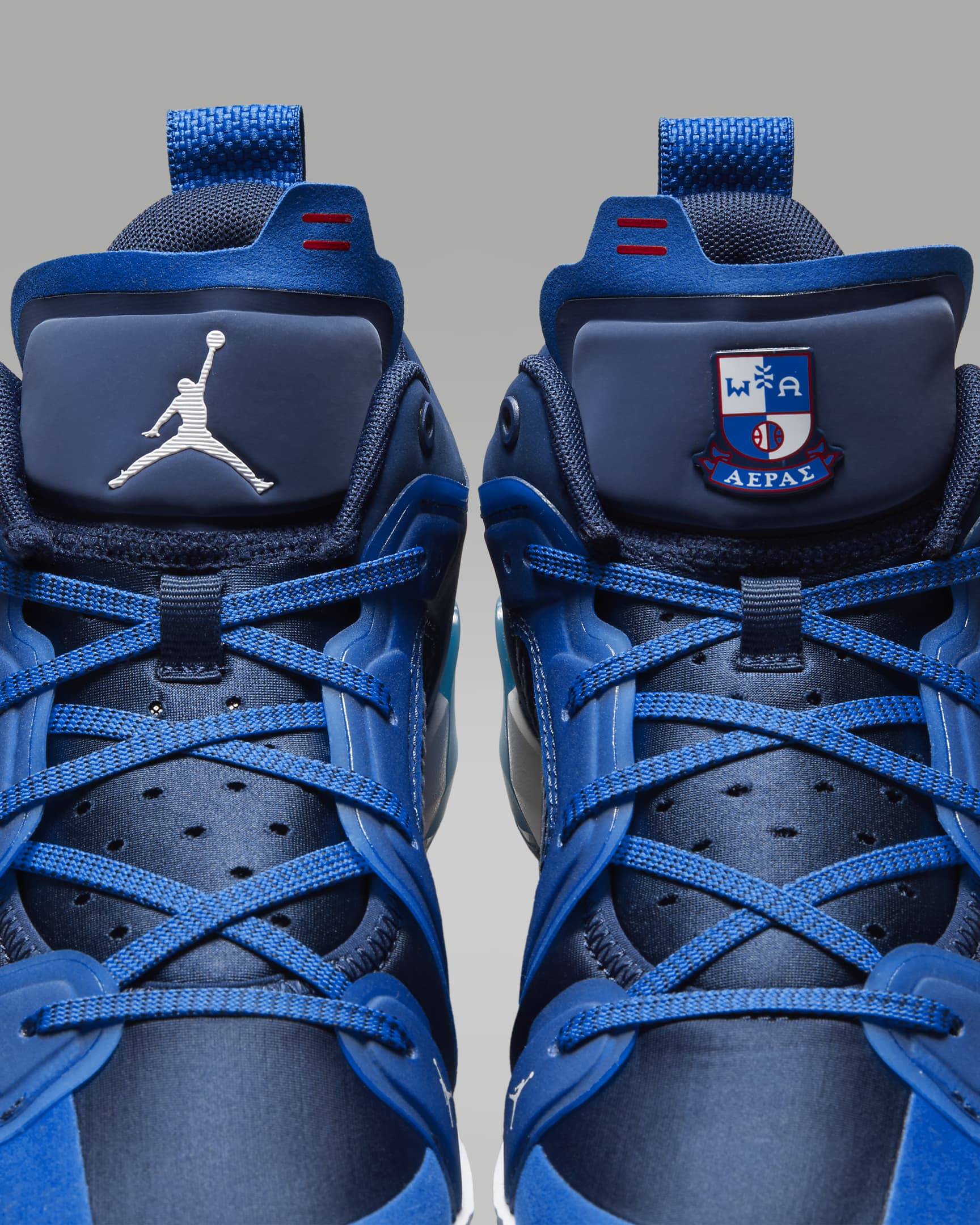 Air Jordan XXXVII Low PF Men's Basketball Shoes. Nike JP
