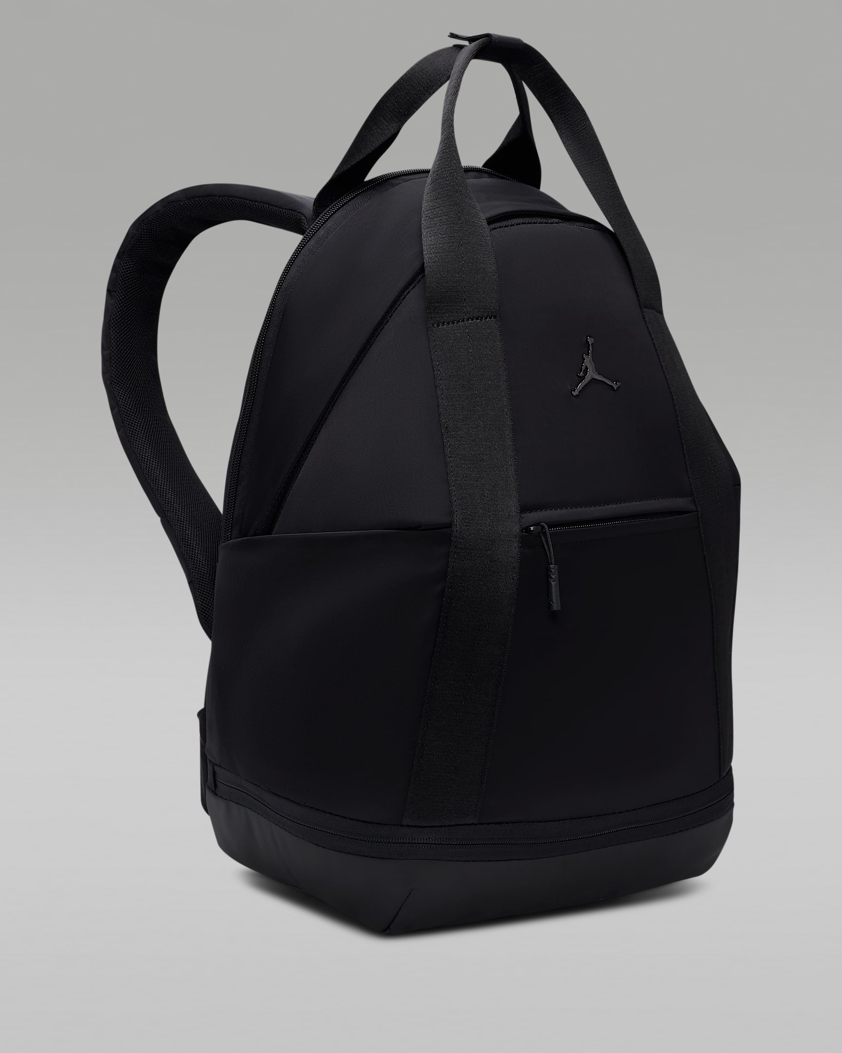 Jordan Alpha Backpack (28L). Nike.com