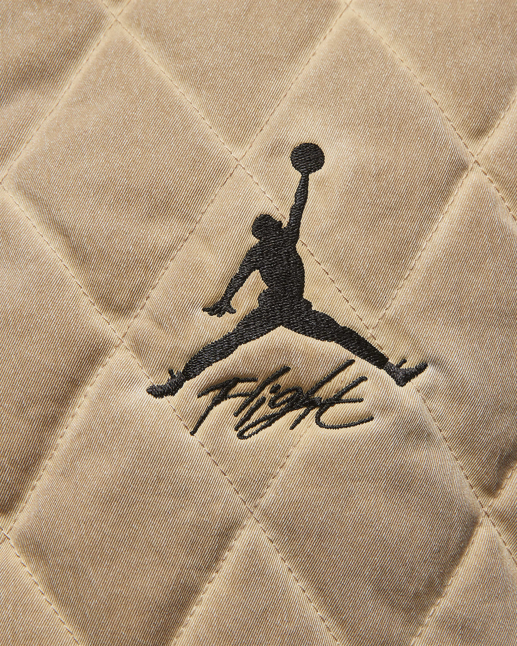 Jordan Flight Heritage Gilet. Nike HR