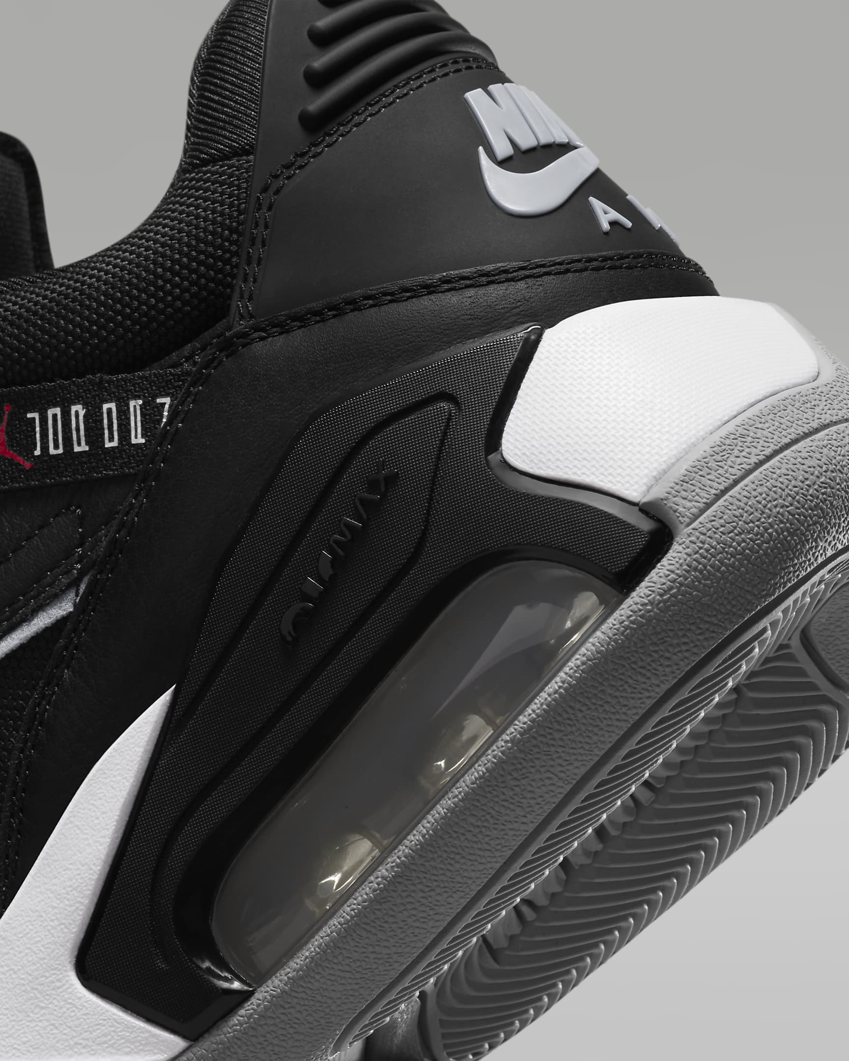 Jordan Point Lane Men's Shoes. Nike PH