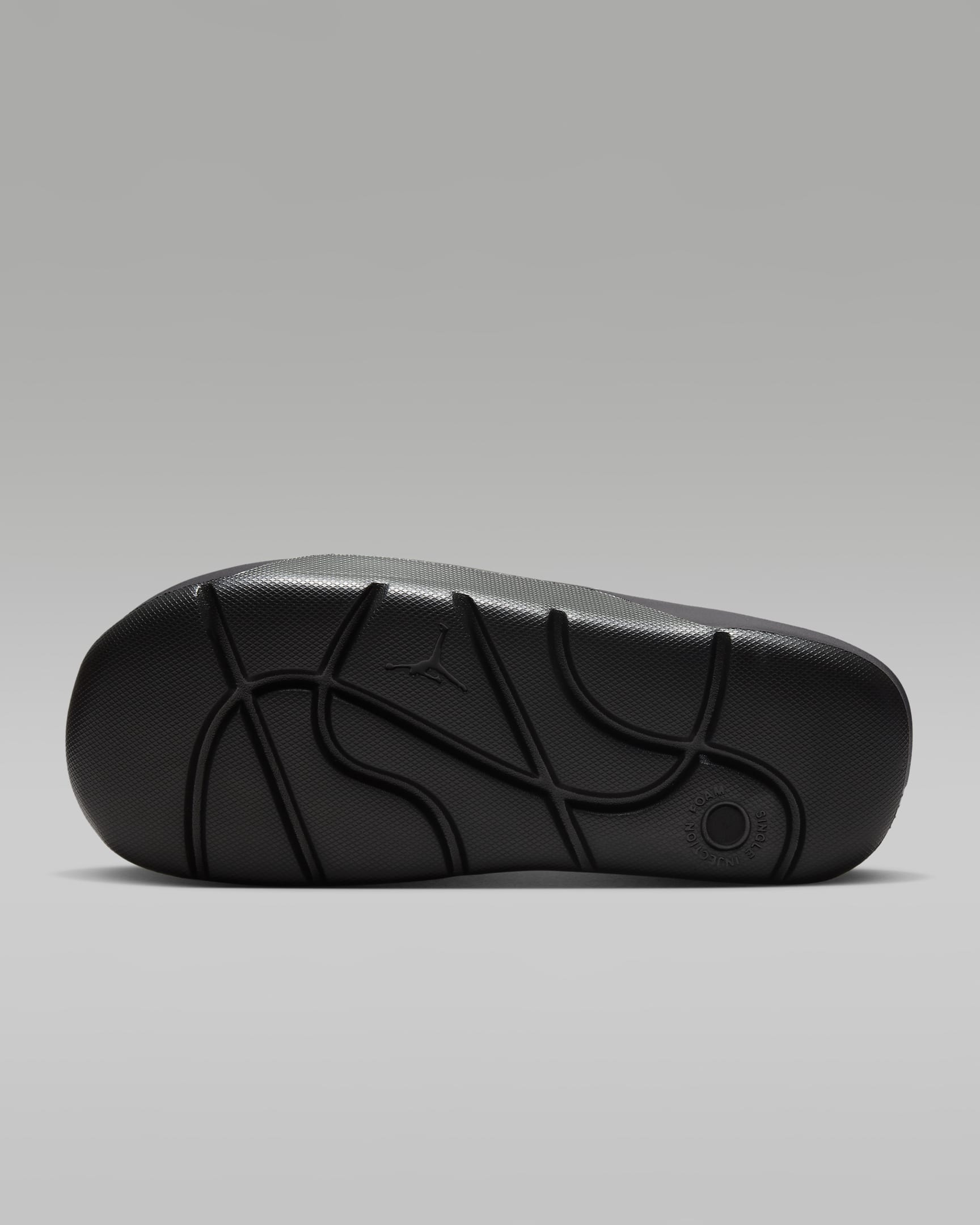 Jordan Post Women's Slides. Nike ID