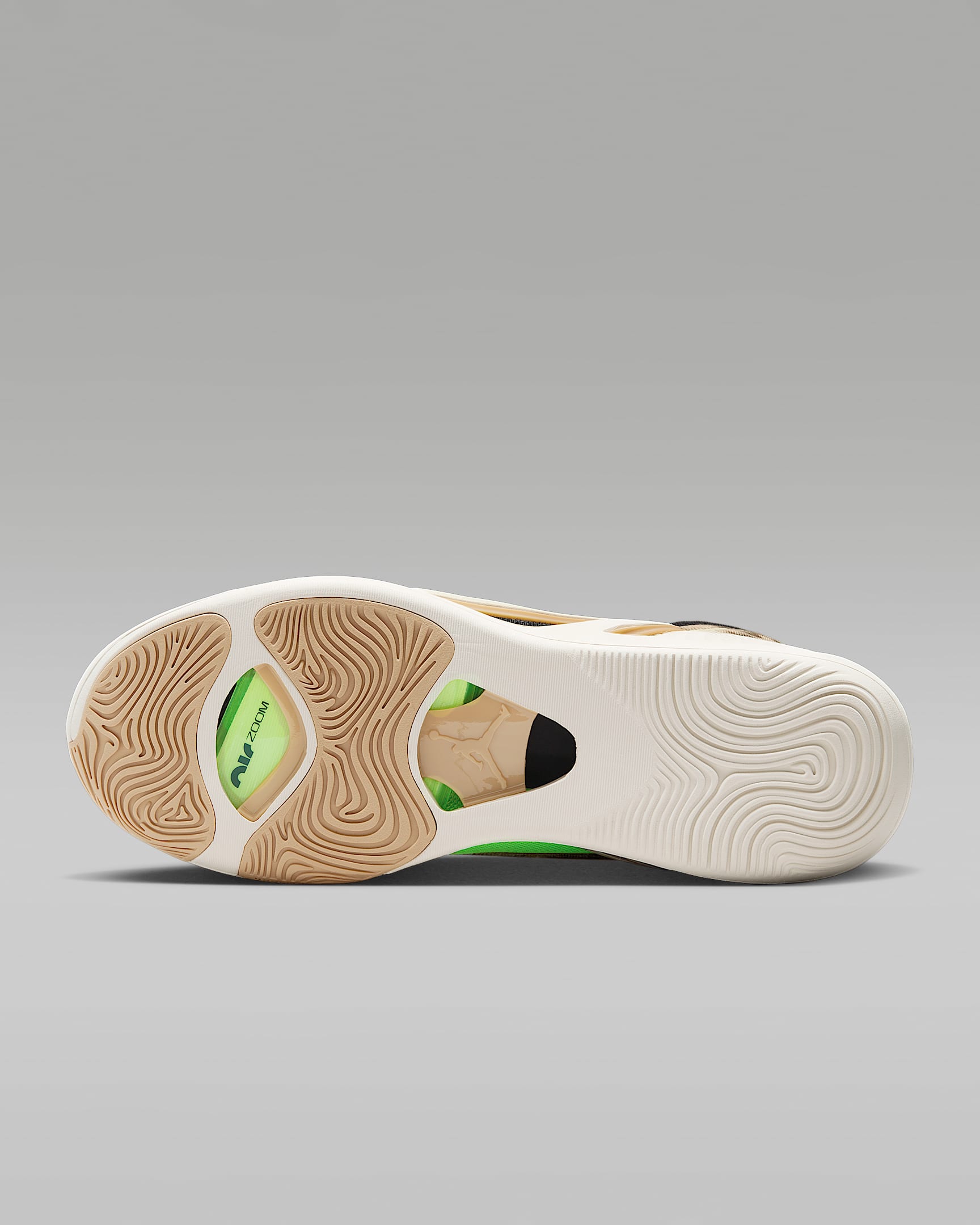 Tatum 1 'Denim' PF Basketball Shoes. Nike IN