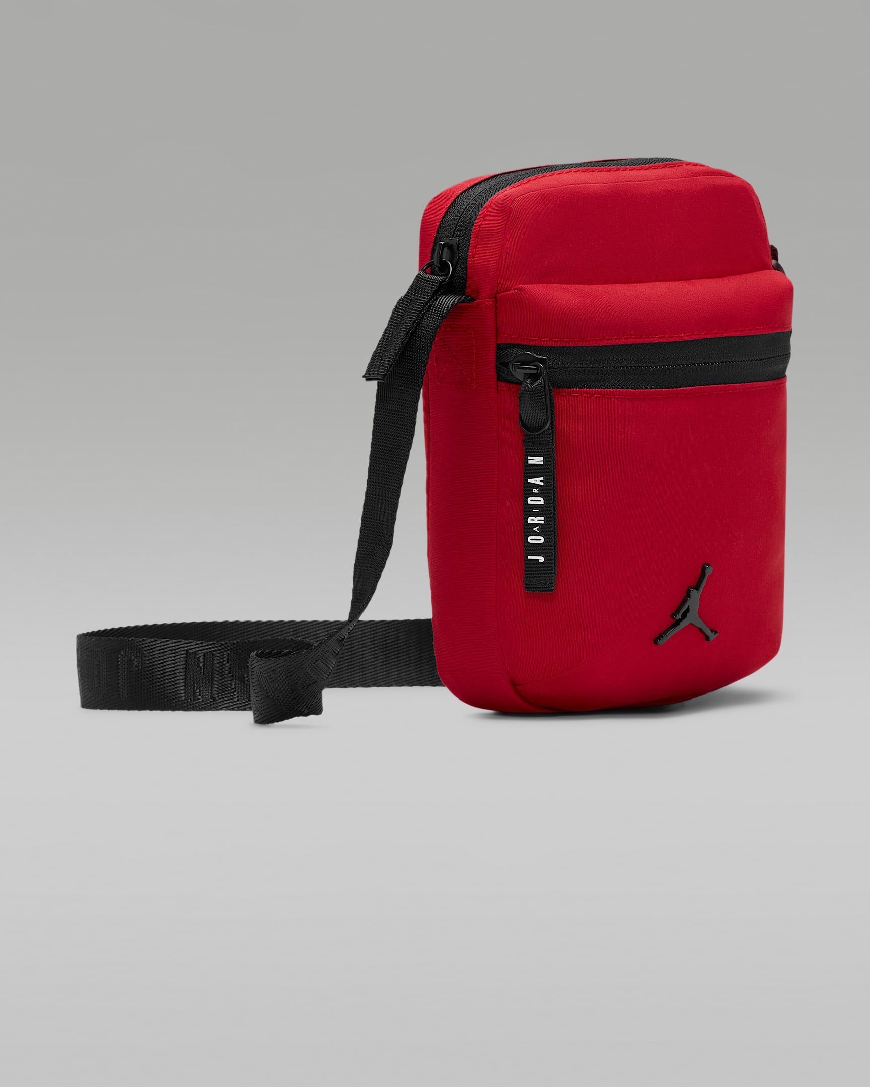 Jordan Airborne Festivaltas. Nike NL