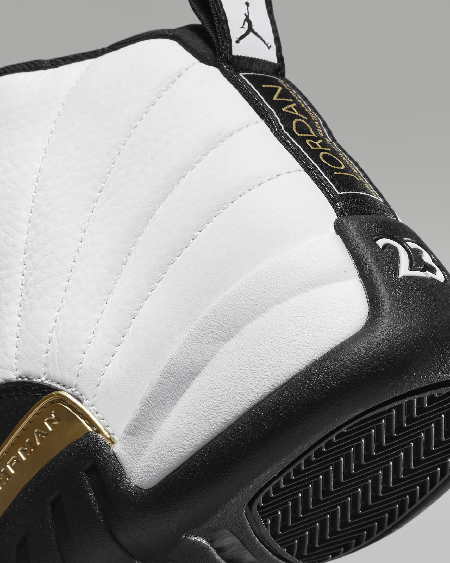 Air Jordan 12 Retro Men's Shoes. Nike IN