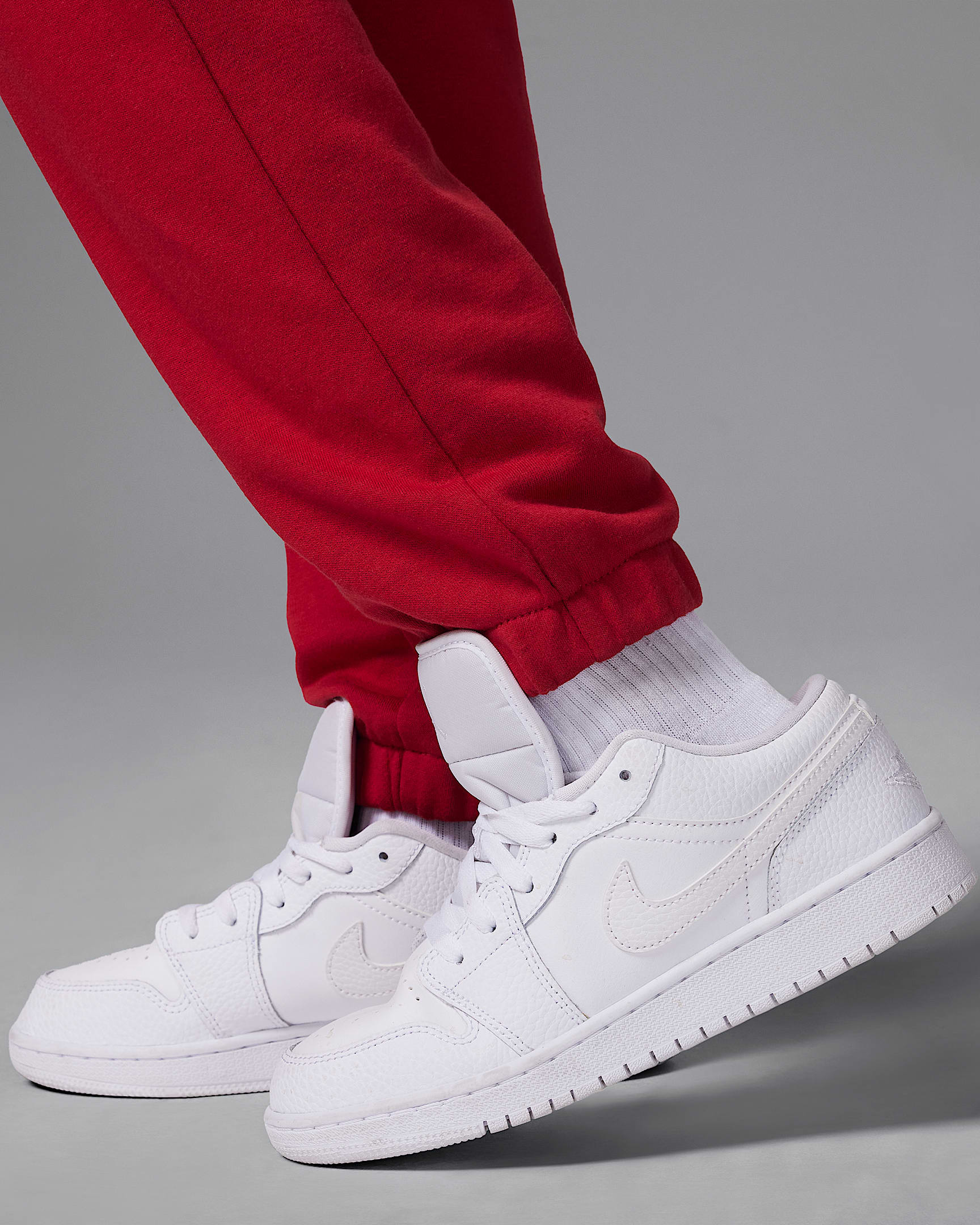 Pantaloni Crossover Jordan Dri-FIT Sport – Ragazzo/a. Nike IT