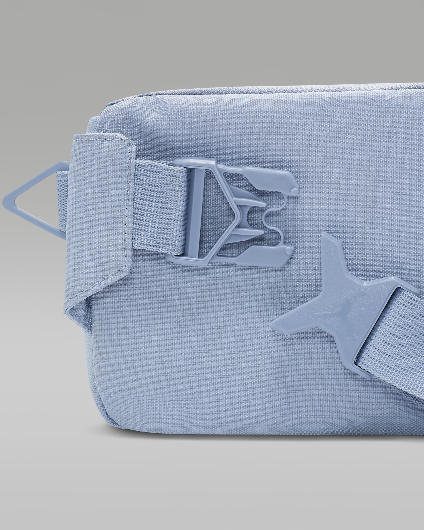 Bandolera Franchise Jordan (2L). Nike.com