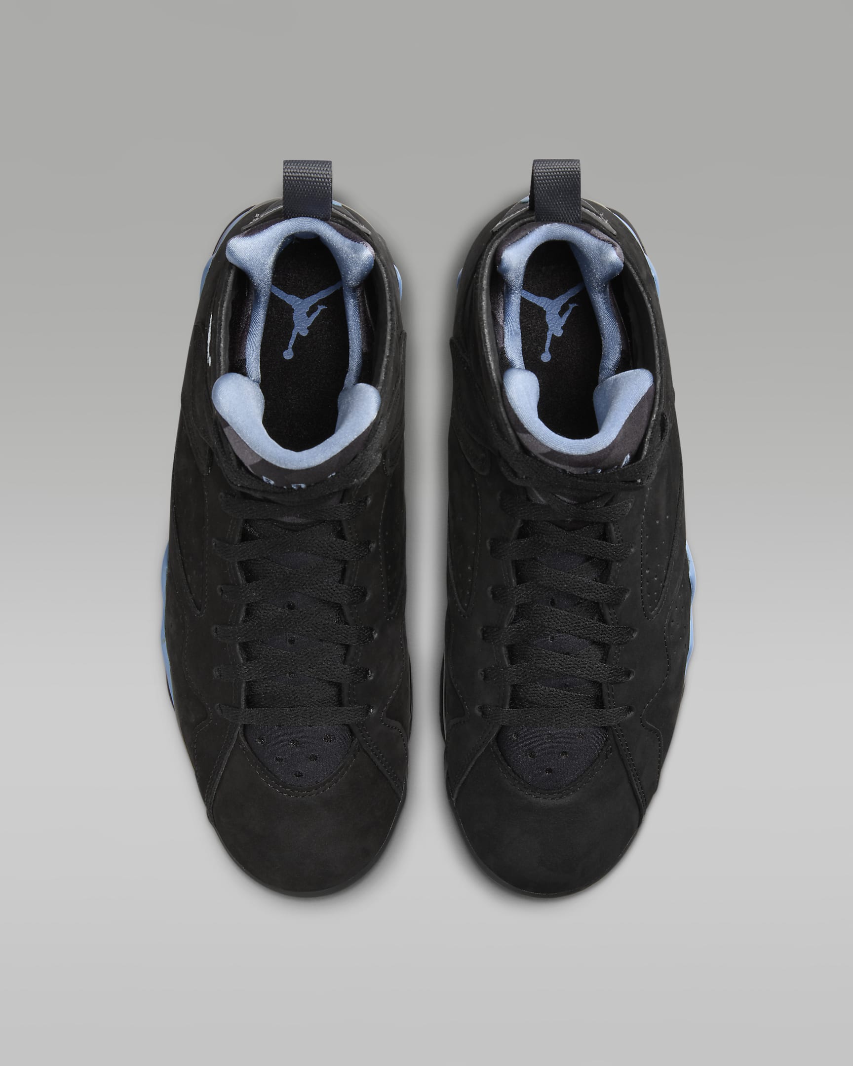 Air Jordan 7 Retro Men's Shoes. Nike DK