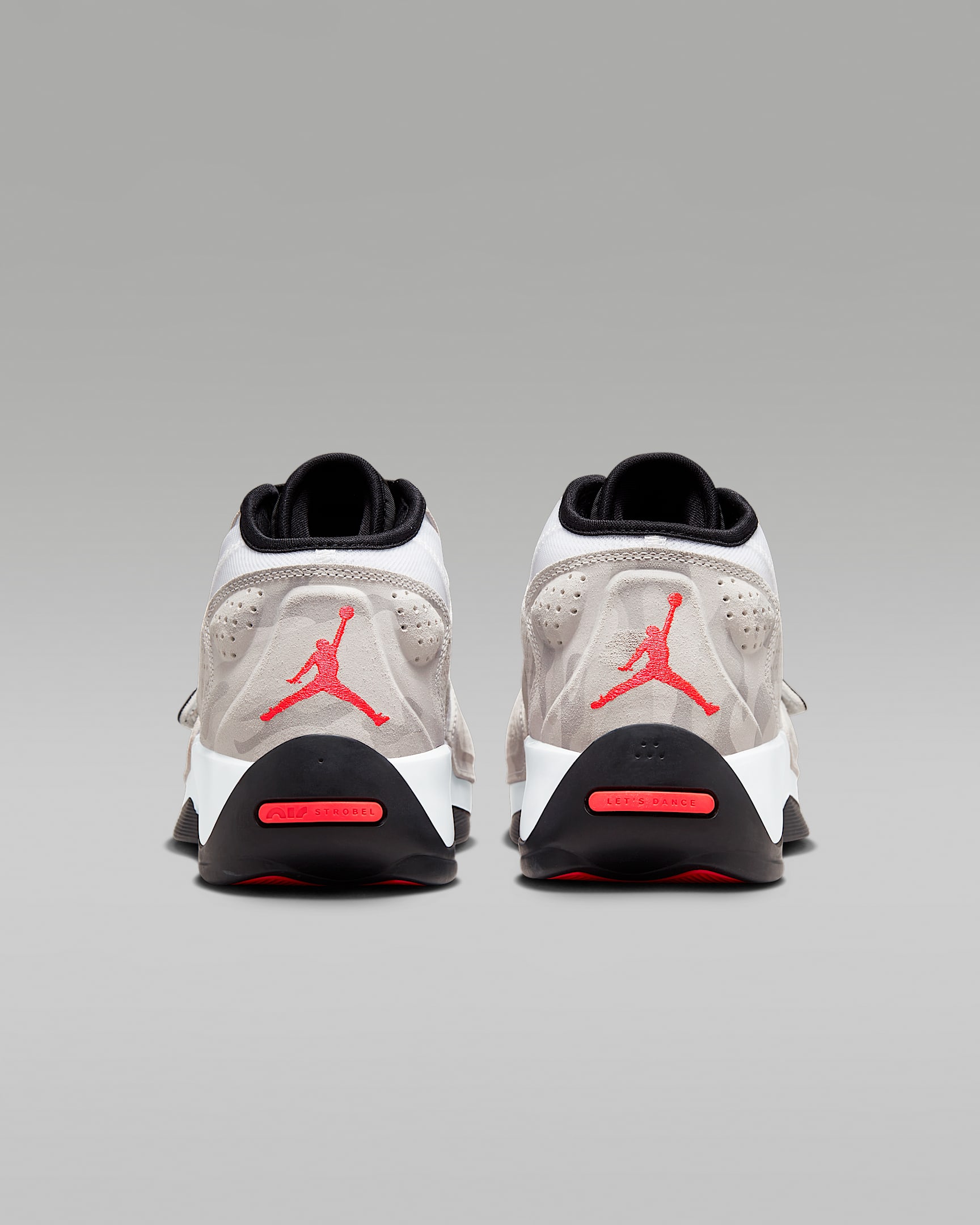 Zion 2 PF Basketball Shoes. Nike PH