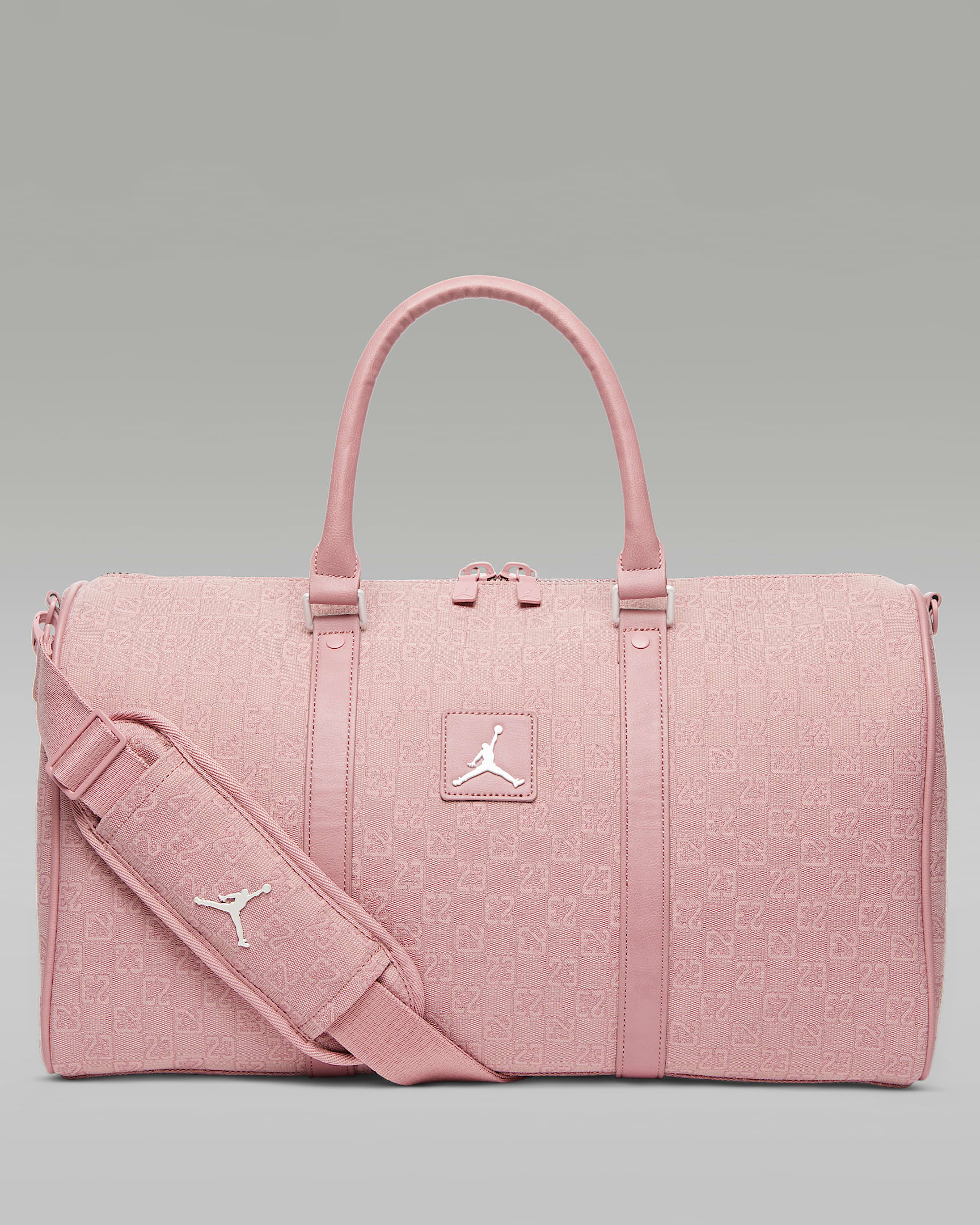 Jordan Monogram Duffle Bag (25L). Nike.com